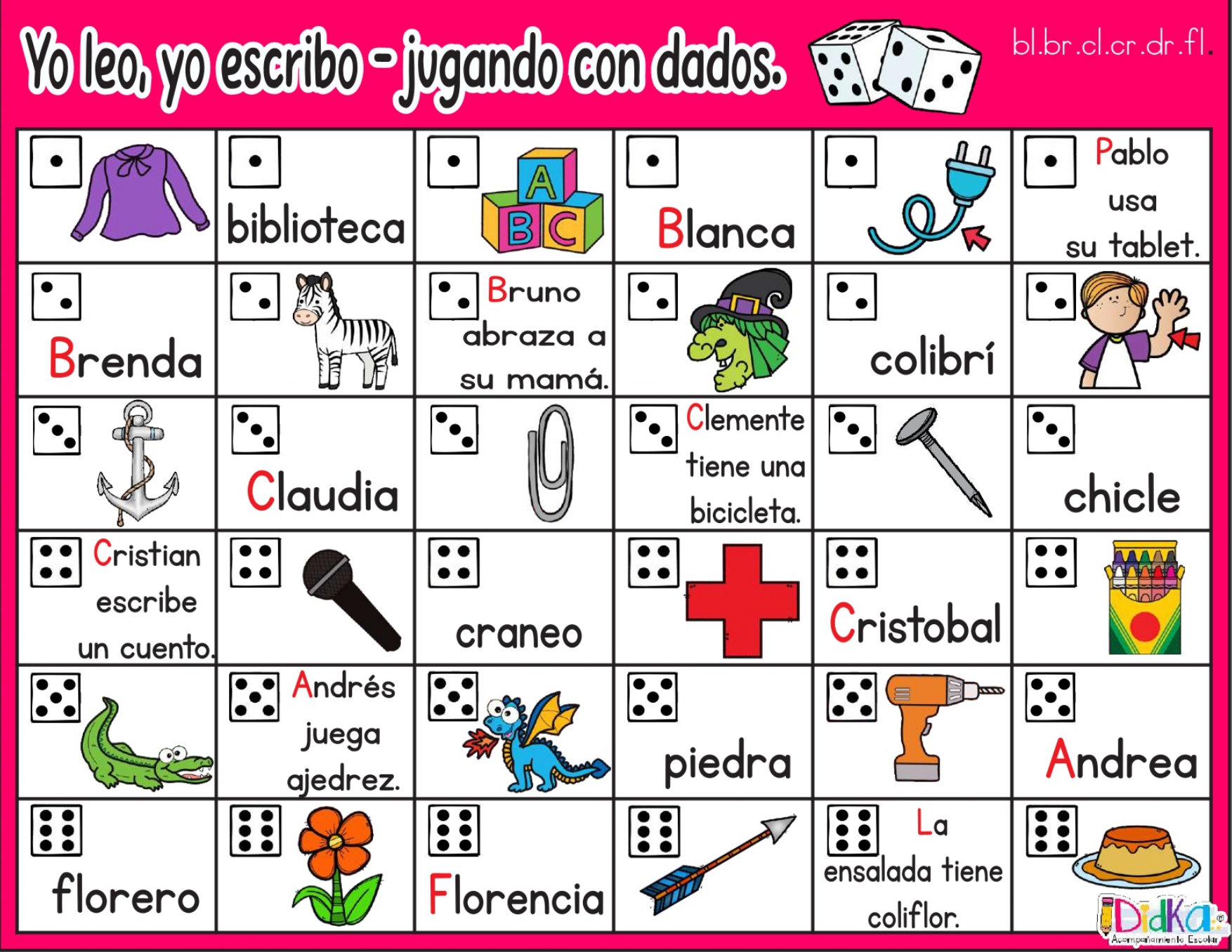 juego para leer y escribir palabras y oraciones_page-0006