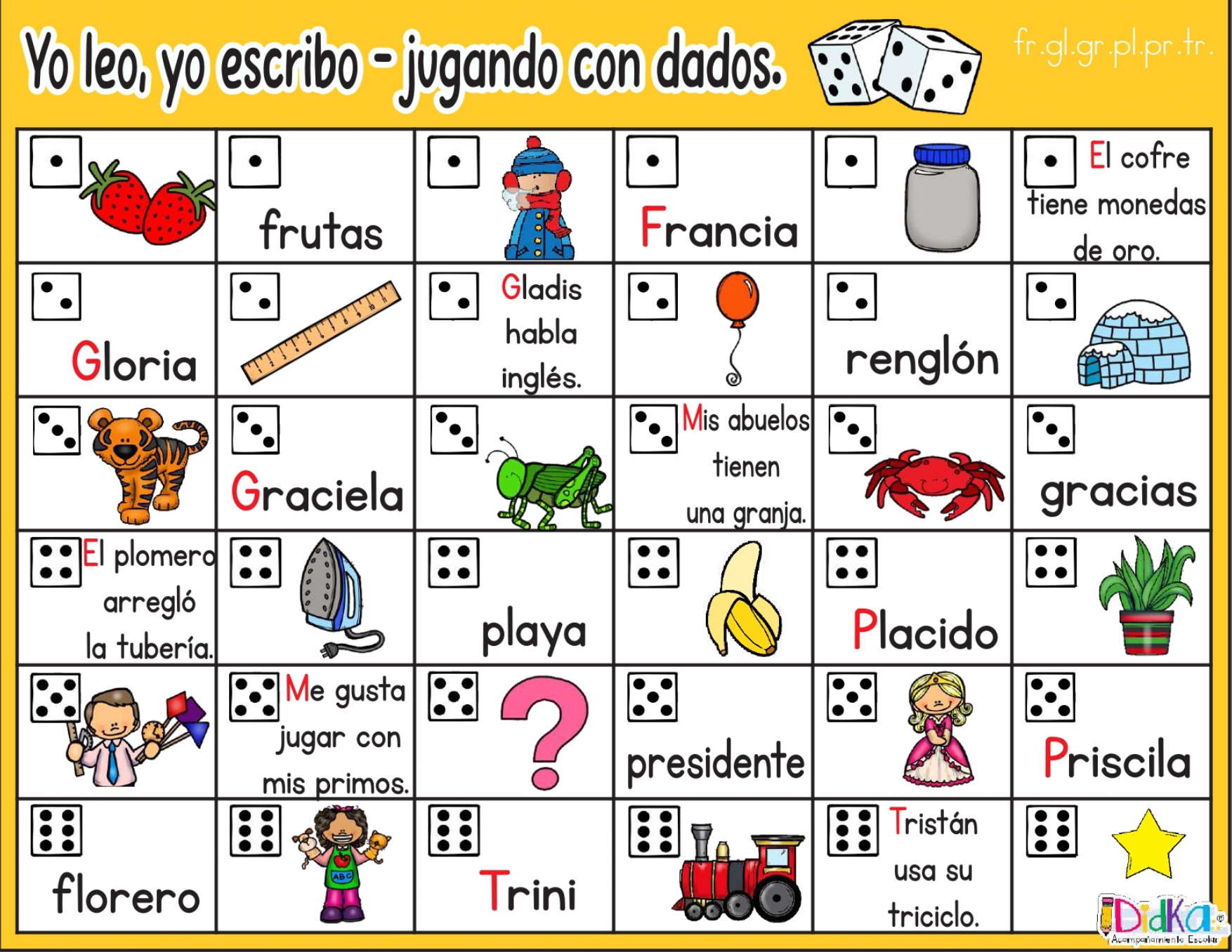 juego para leer y escribir palabras y oraciones_page-0007