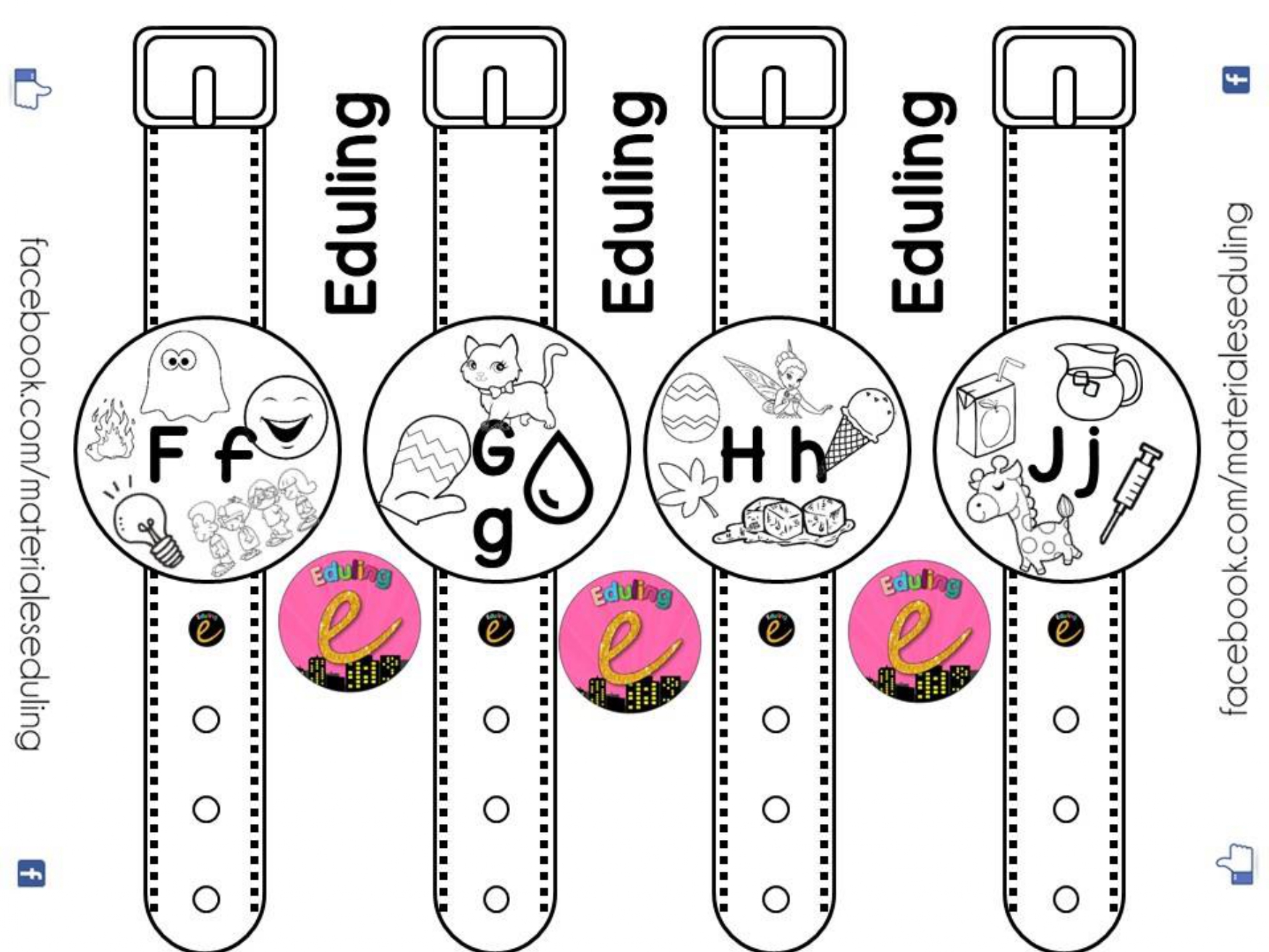 pulseras alfabéticas_page-0003