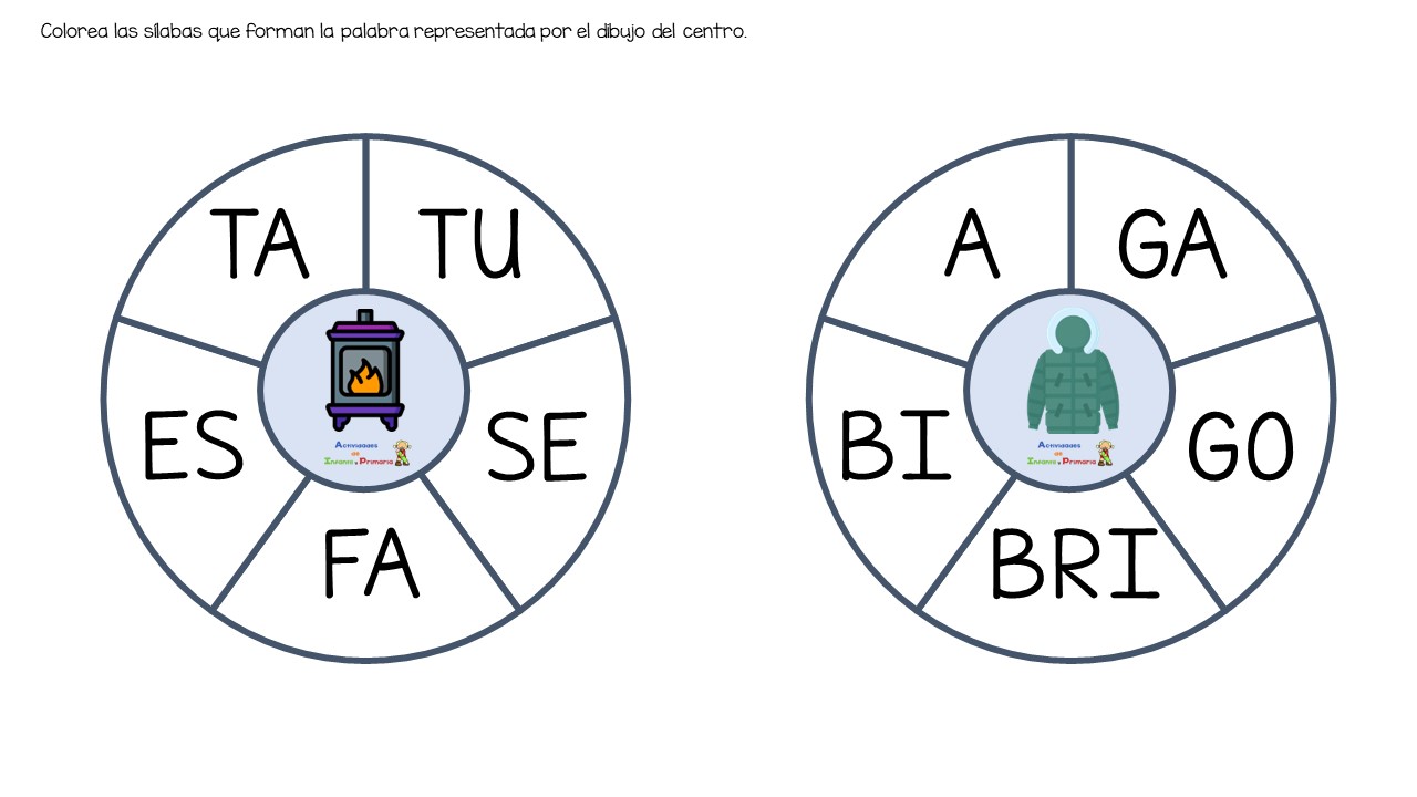 ruletas palabras invierno (1)