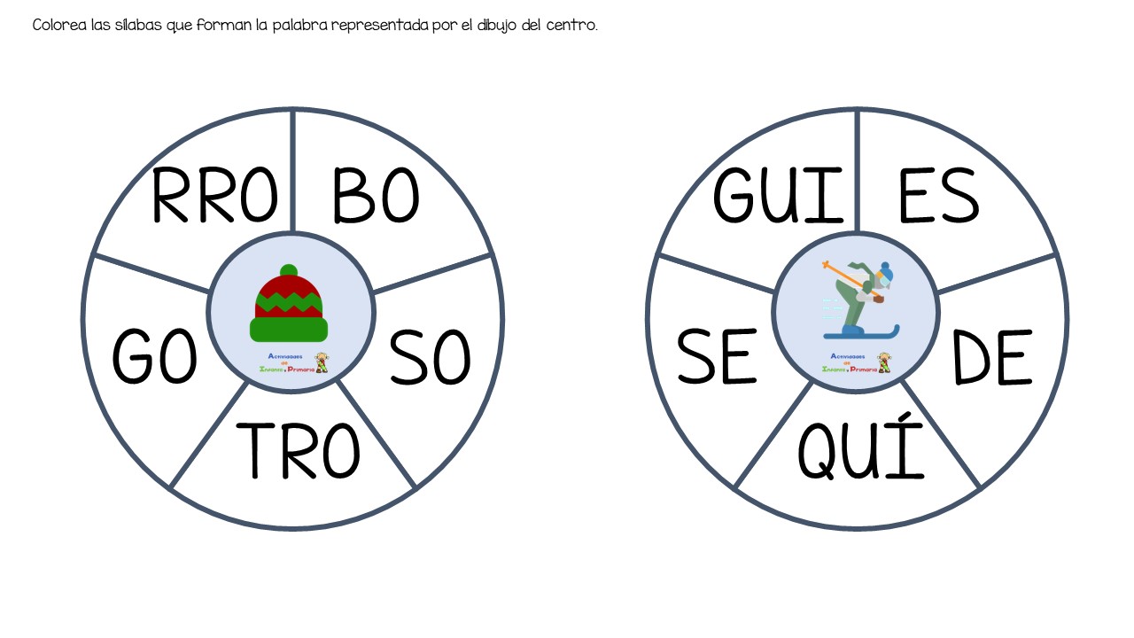 ruletas palabras invierno (2)