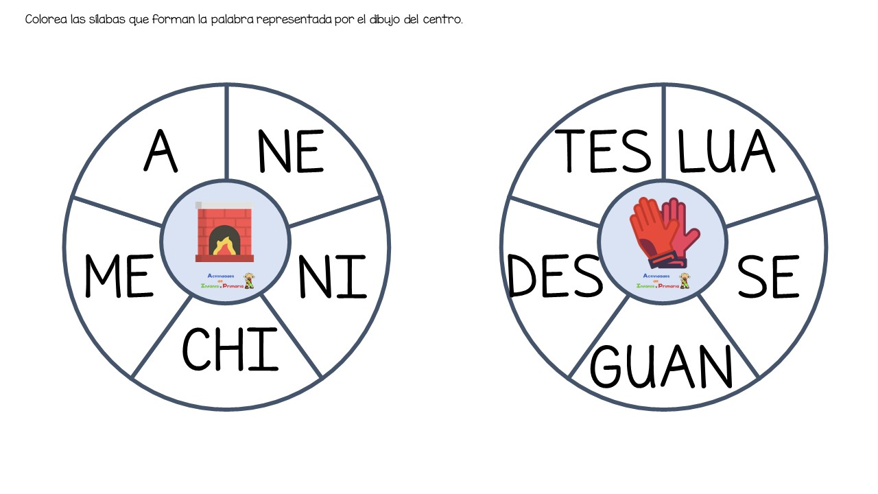 ruletas palabras invierno (3)