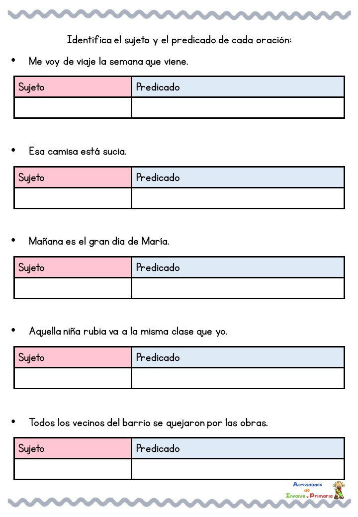 sujeto y predicado de una oracion (5)