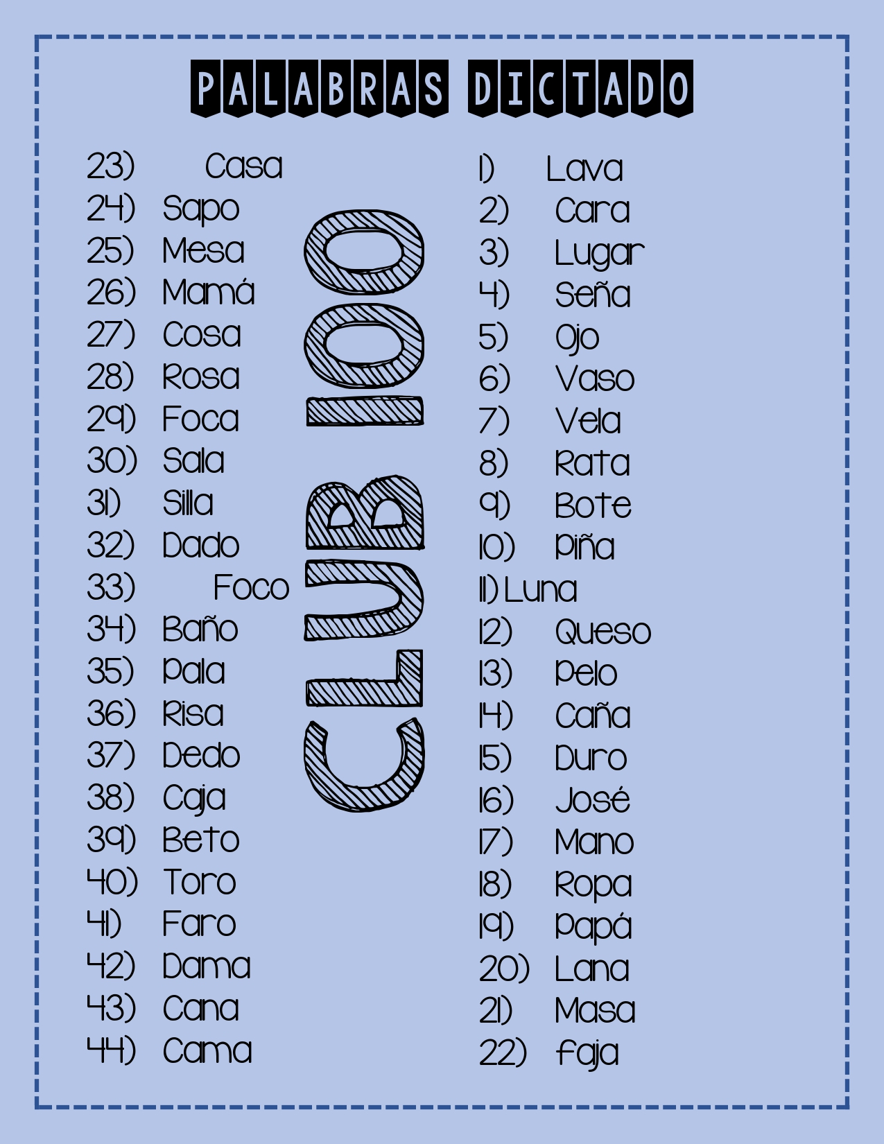 500 palabras para TRABAJAER EL dictado EN CLASE_page-0001
