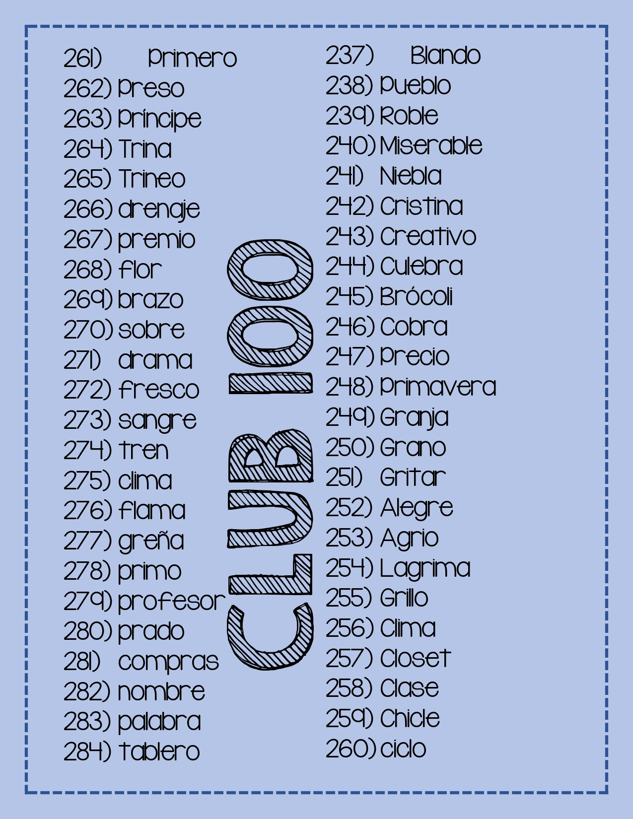 500 palabras para TRABAJAER EL dictado EN CLASE_page-0006
