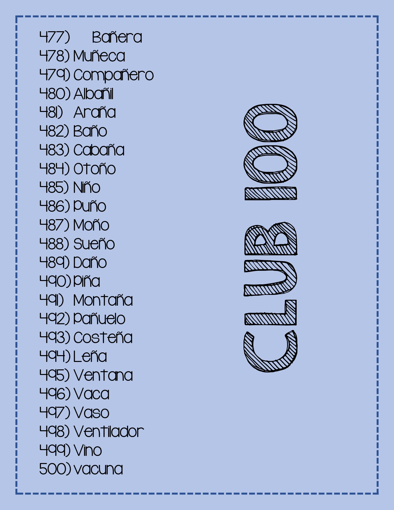 500 palabras para TRABAJAER EL dictado EN CLASE_page-0011