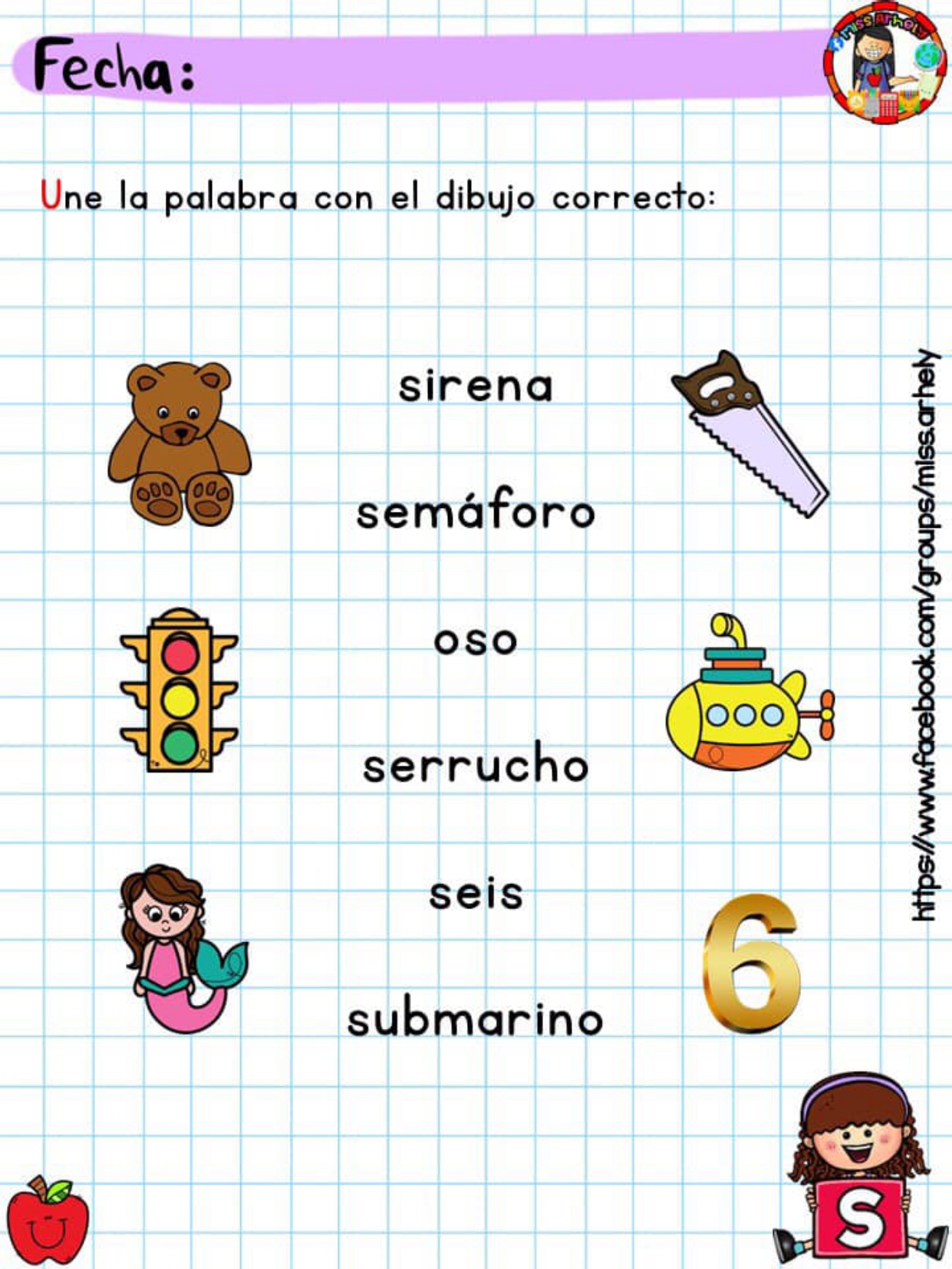 Cuaderno actividades silabas directas primer grupo consonantico_page-0025