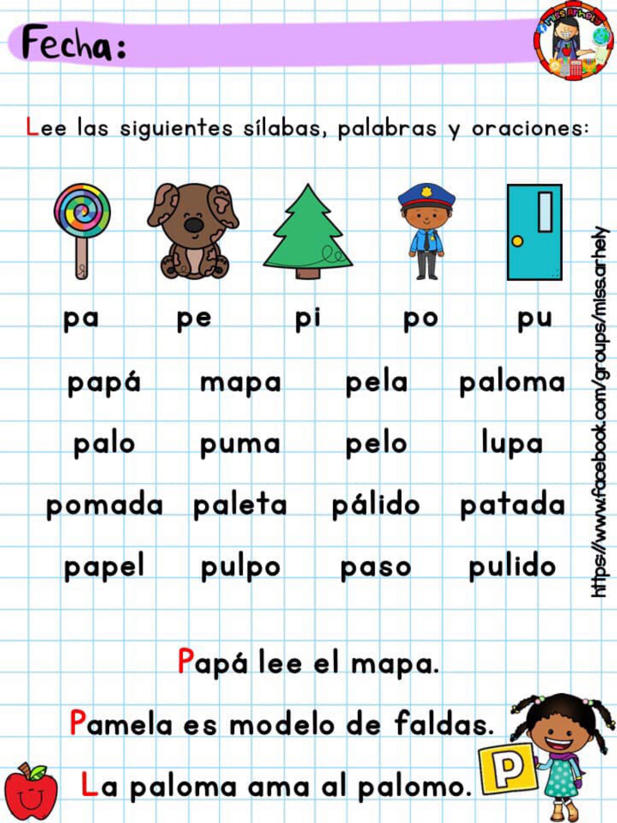 Cuaderno actividades silabas directas primer grupo consonantico_page-0038