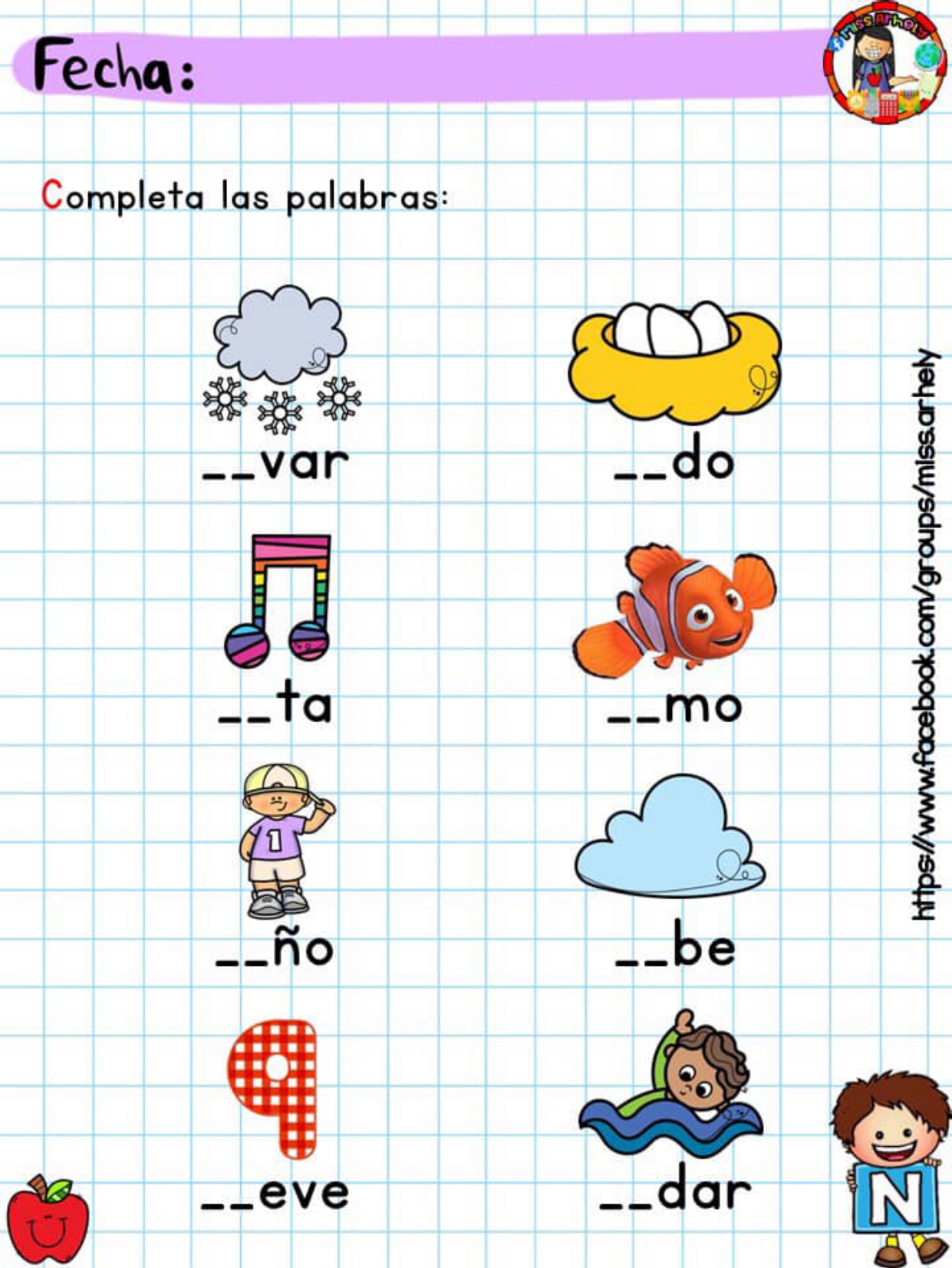 Cuaderno con actividades sílabas directas_page-0059