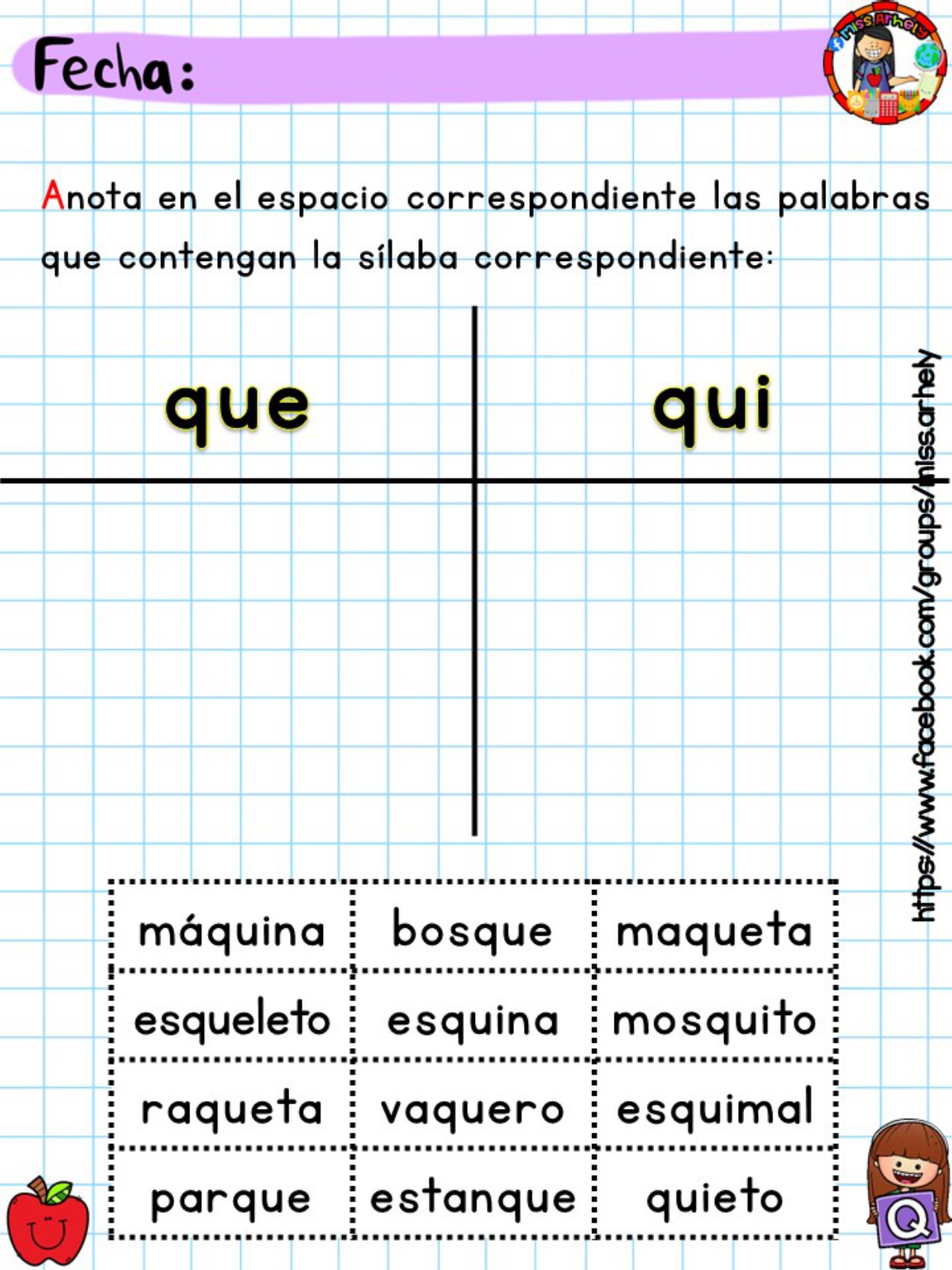 Cuaderno con actividades sílabas directas_page-0136