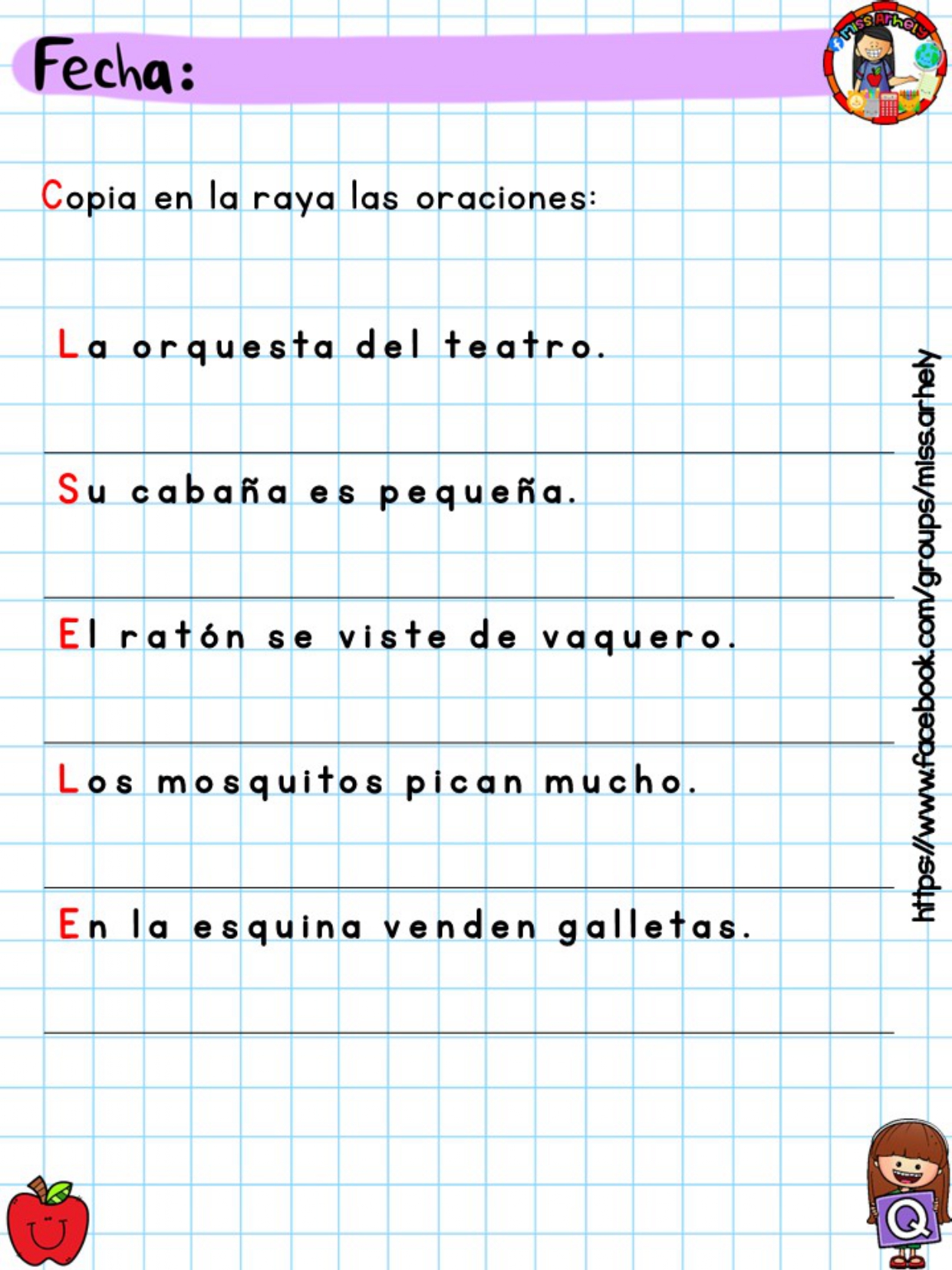 Cuaderno con actividades sílabas directas_page-0138