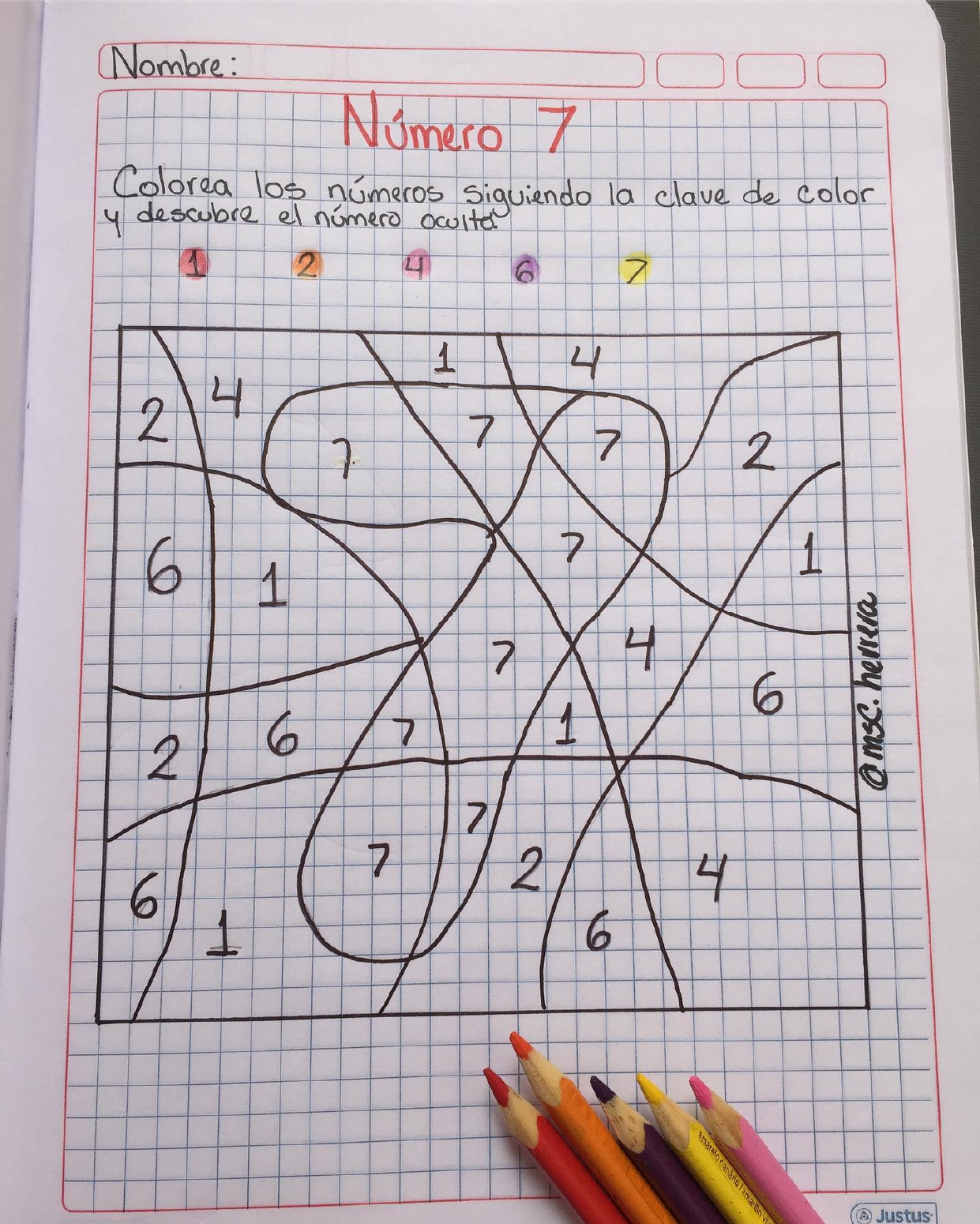 Cuaderno guía de matemático infantil_page-0022