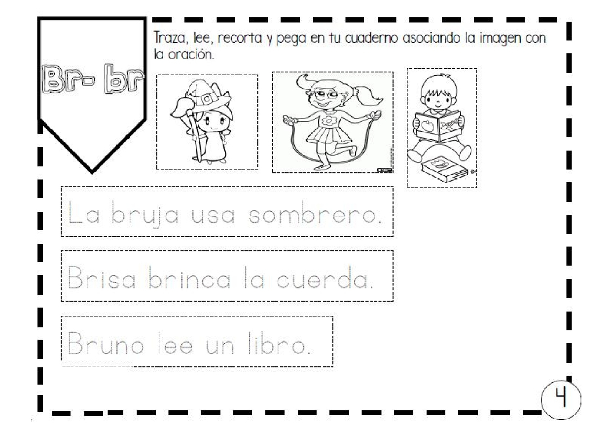 Cuaderno para leer y trazas especial sílabas trabadas_page-0005