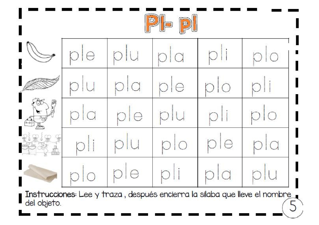 Cuaderno para leer y trazas especial sílabas trabadas_page-0006