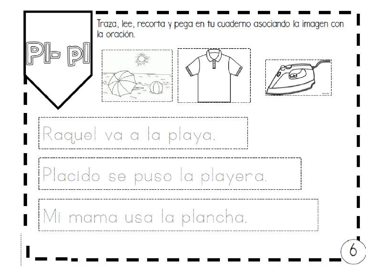 Cuaderno para leer y trazas especial sílabas trabadas_page-0007