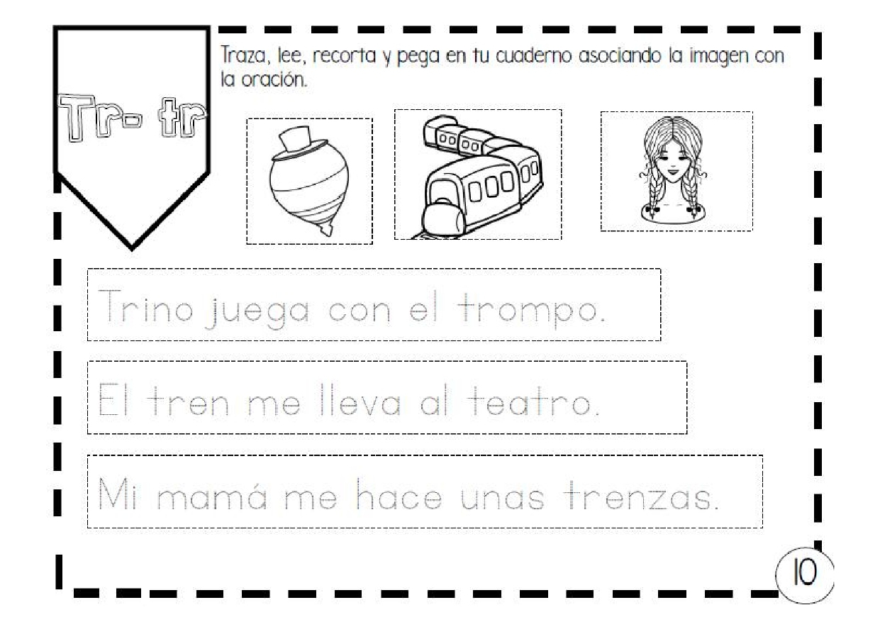 Cuaderno para leer y trazas especial sílabas trabadas_page-0011