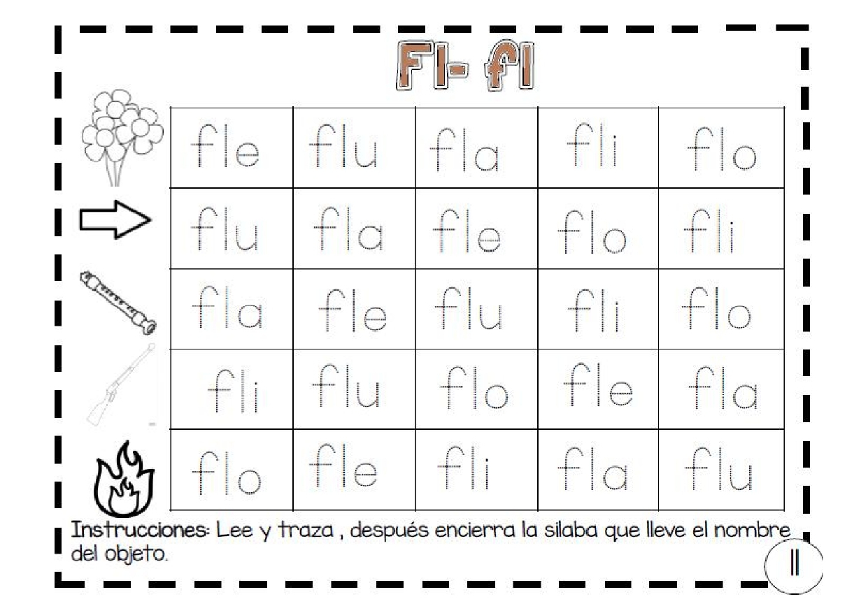 Cuaderno para leer y trazas especial sílabas trabadas_page-0012