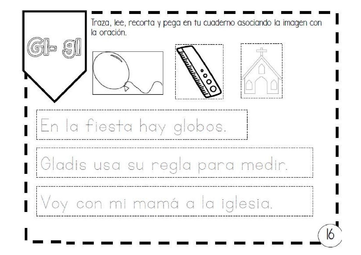 Cuaderno para leer y trazas especial sílabas trabadas_page-0017
