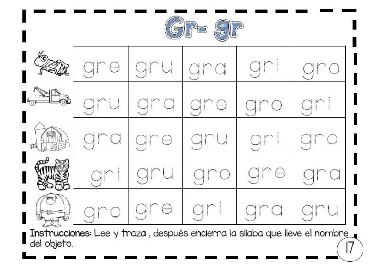 Cuaderno para leer y trazas especial sílabas trabadas_page-0018