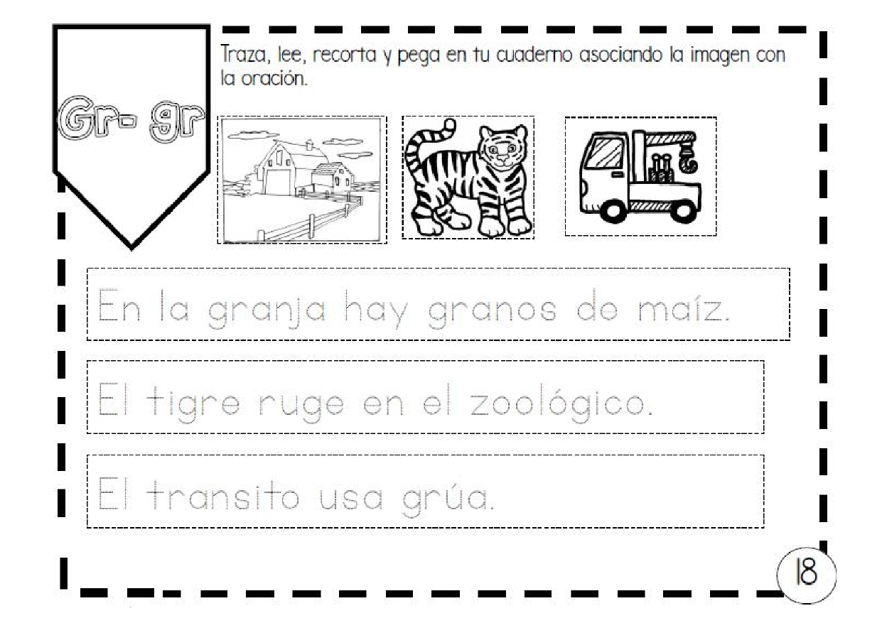 Cuaderno para leer y trazas especial sílabas trabadas_page-0019