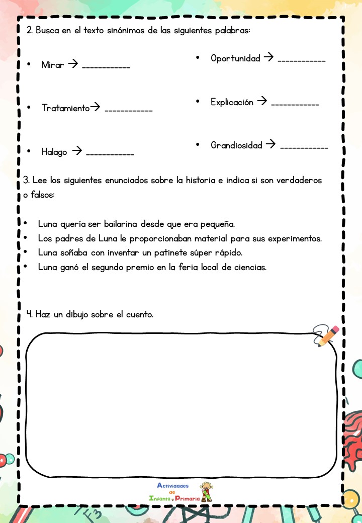 cuento niña cientifica (3)
