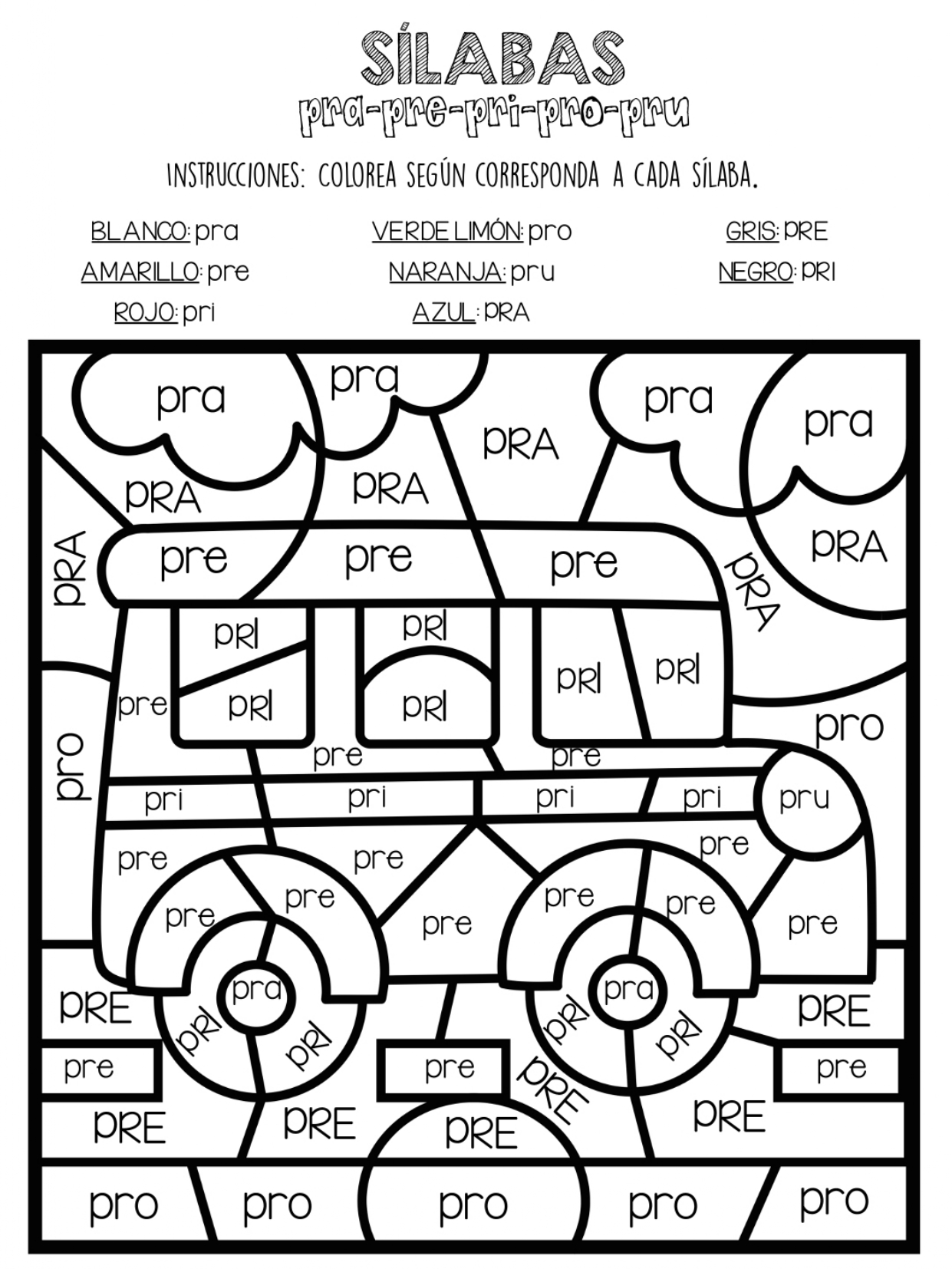 dibujos colorear por sílabas_page-0029