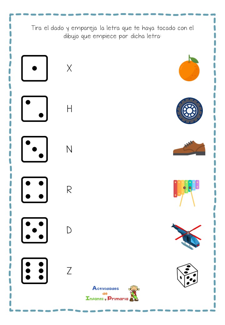 fonema inicial dado (2)