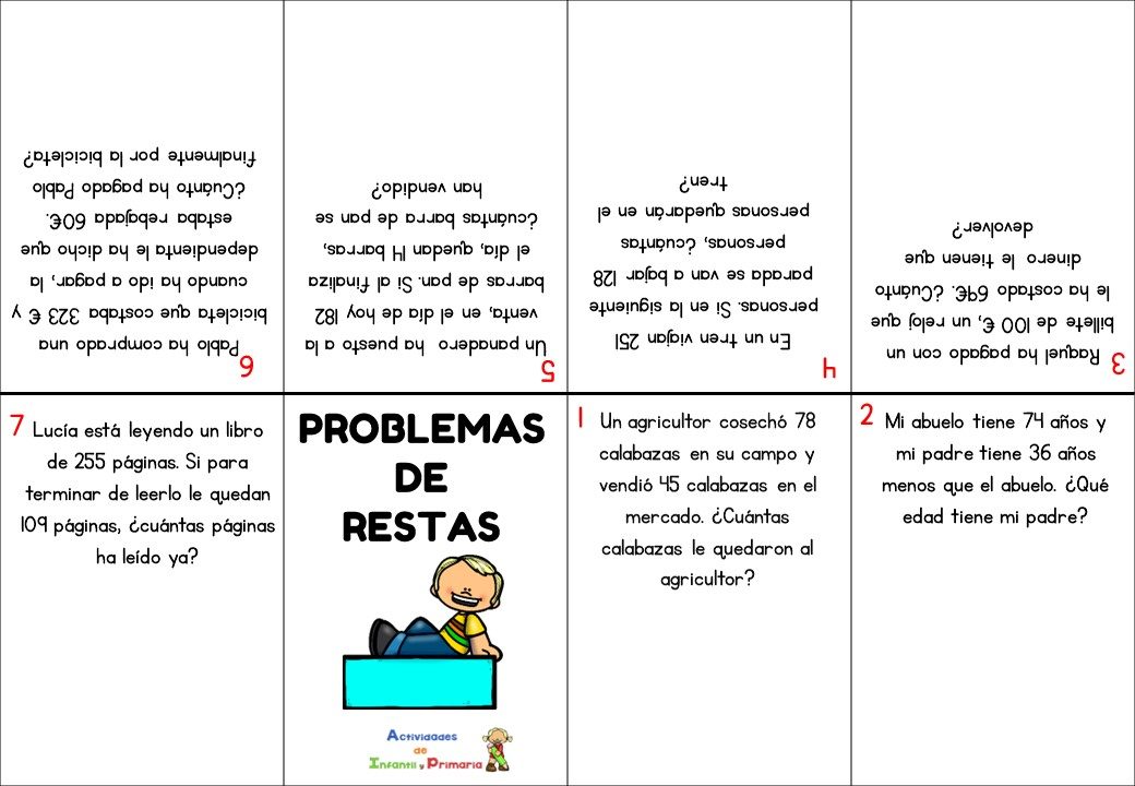 minilibro problema restas (1)