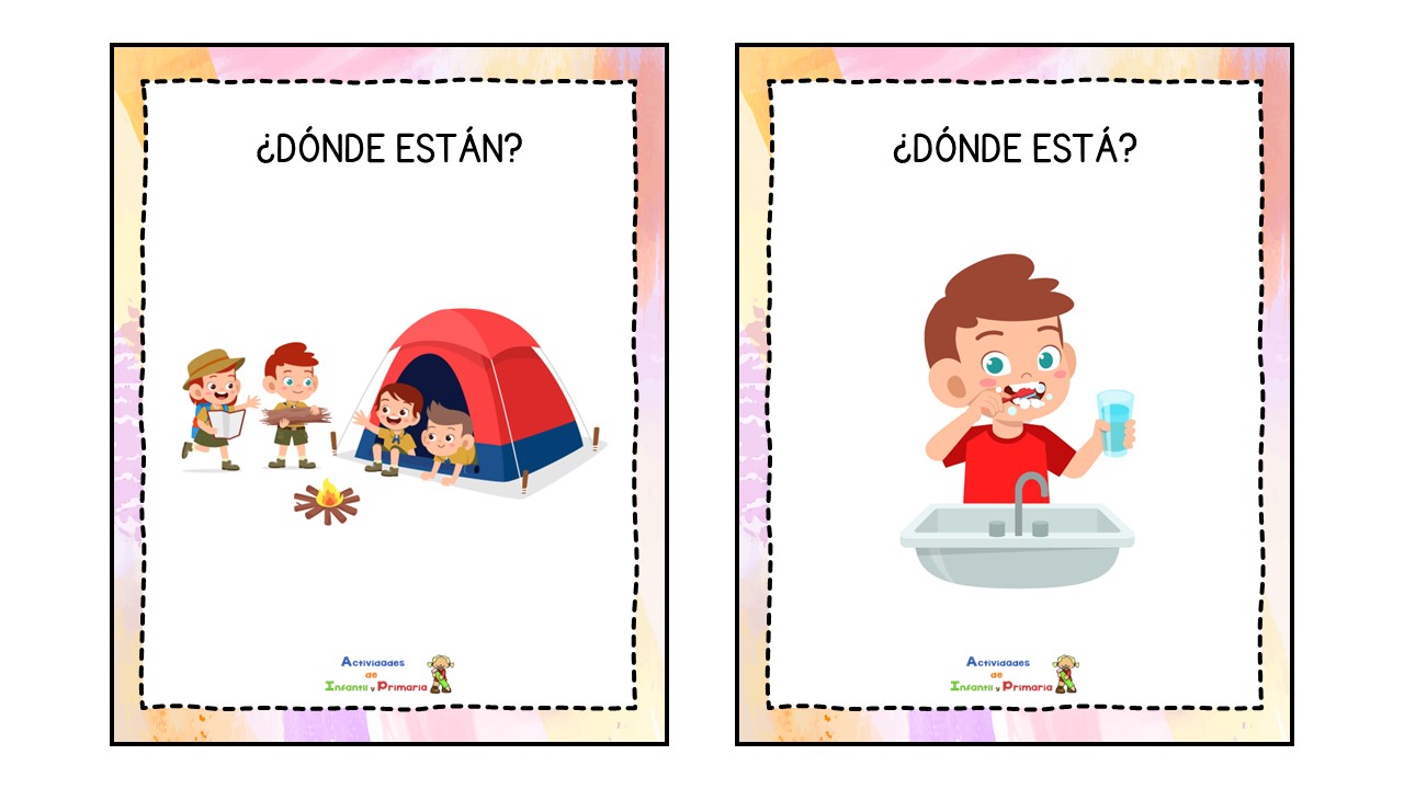 tarjetas inferencias (2)