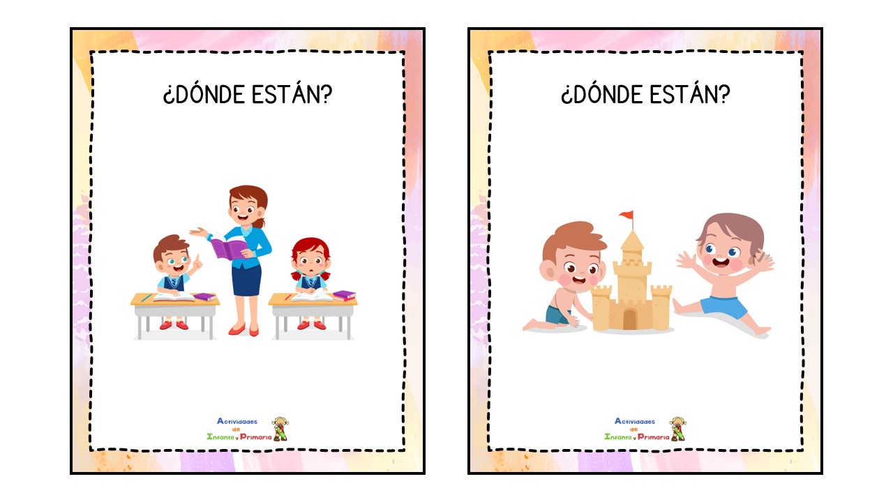 tarjetas inferencias (3)