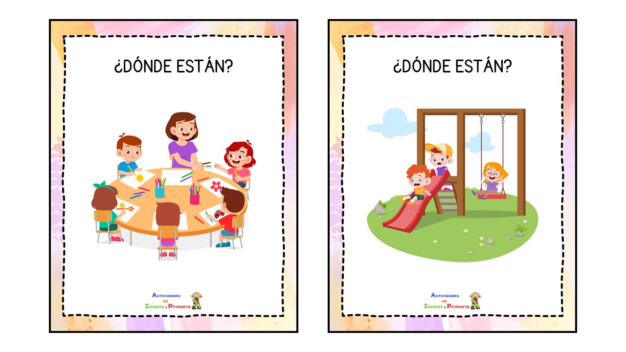 tarjetas inferencias (6)