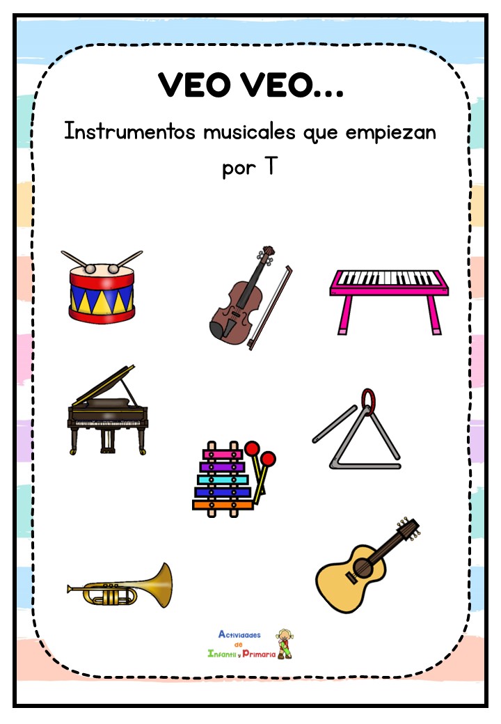 veo veo conciencia fonologica (5)