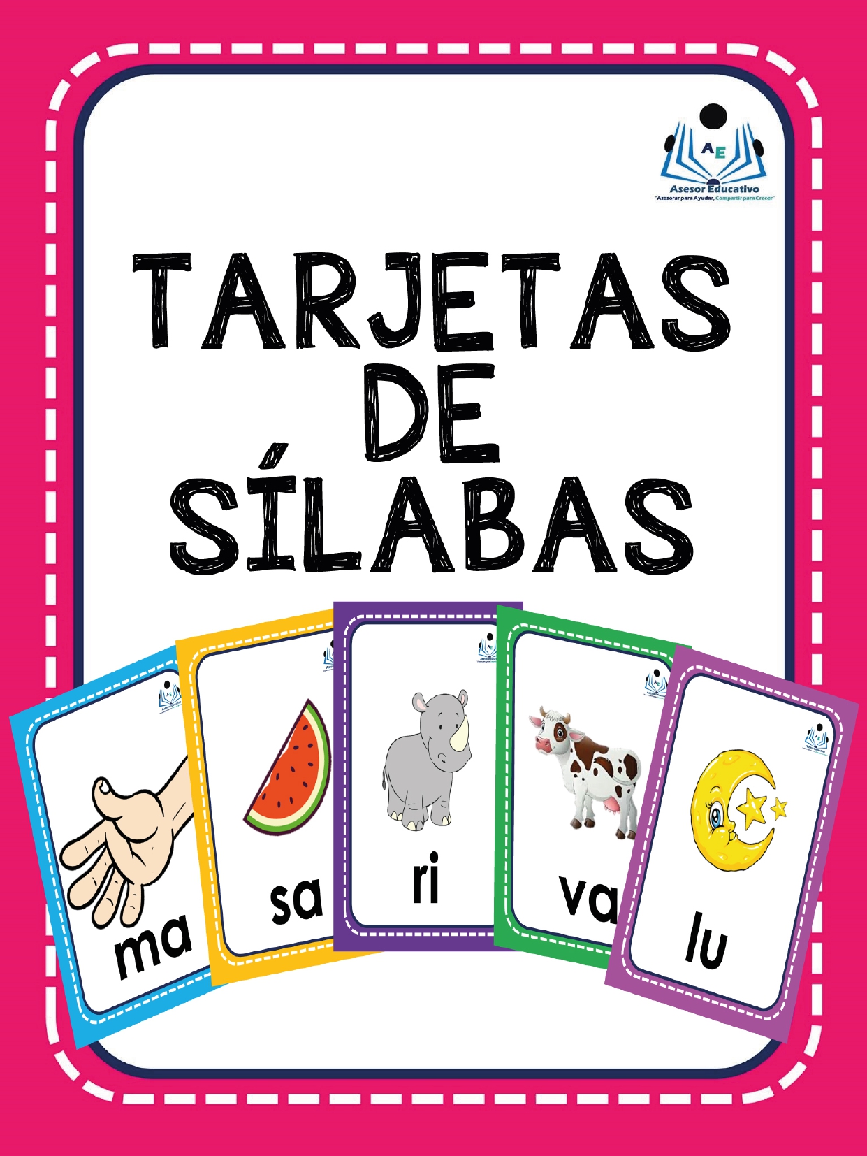 120 Tarjetas Sílabas para Inicio Lectura_page-0001