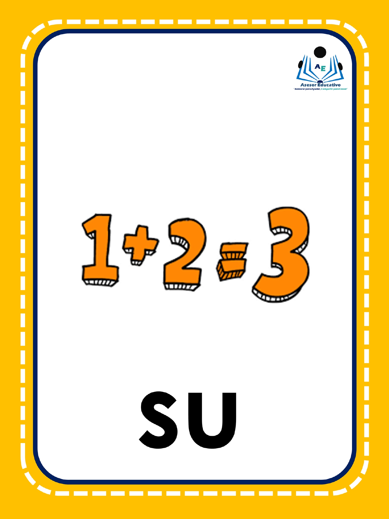 120 Tarjetas Sílabas para Inicio Lectura_page-0016