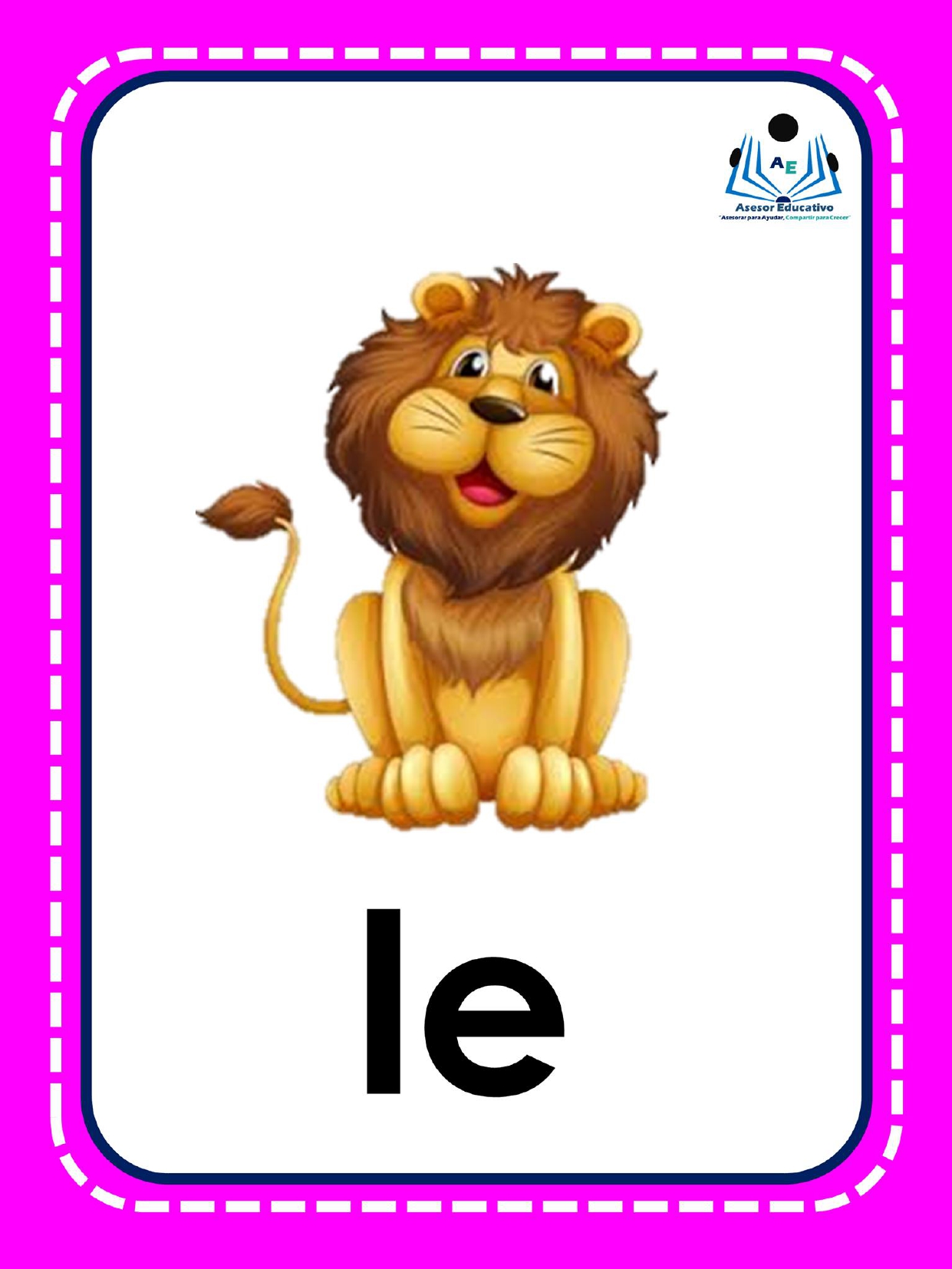 120 Tarjetas Sílabas para Inicio Lectura_page-0023