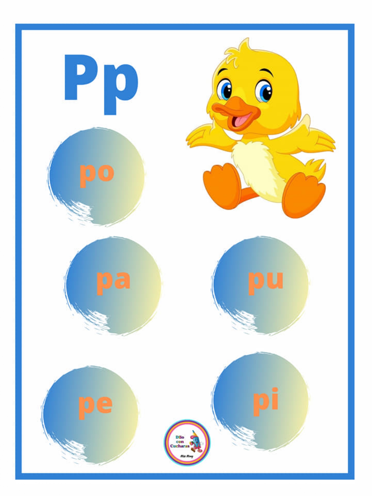 Carteles de sílabas con animalitos_page-0003