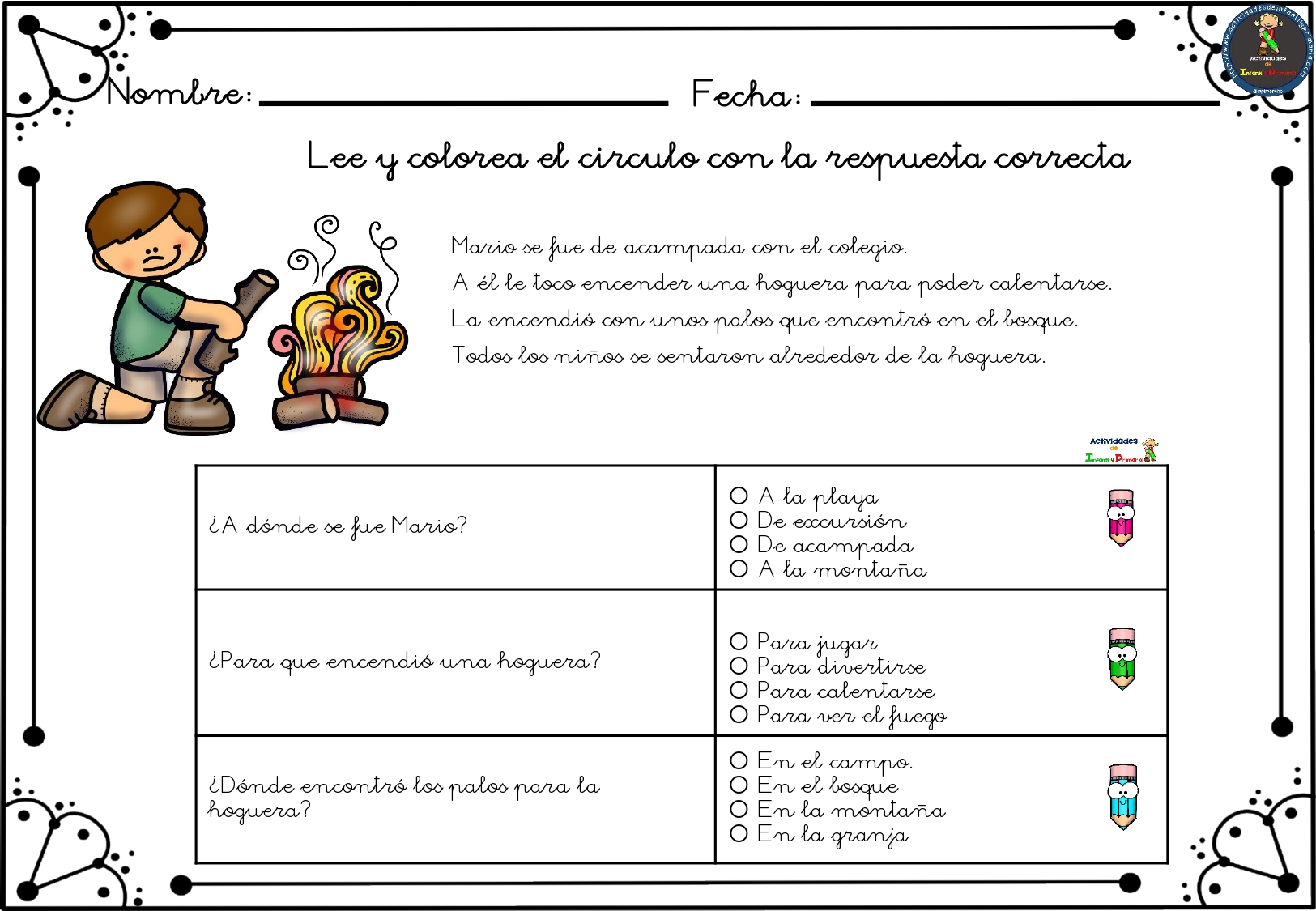 Lecturas entendemos lo que leemos_page-0007