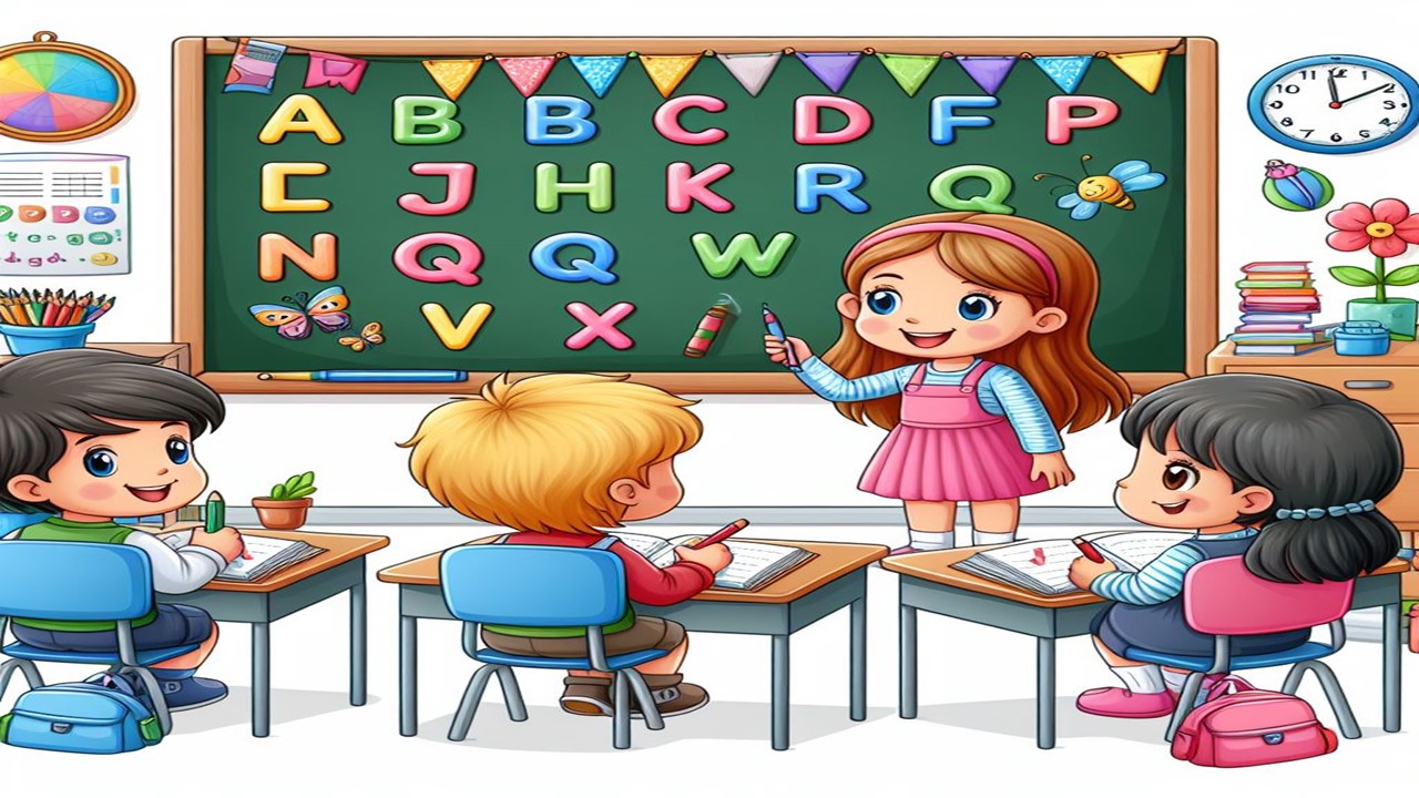 Cuadernillos de lectoescritura para aprender las vocales - Actividades ...
