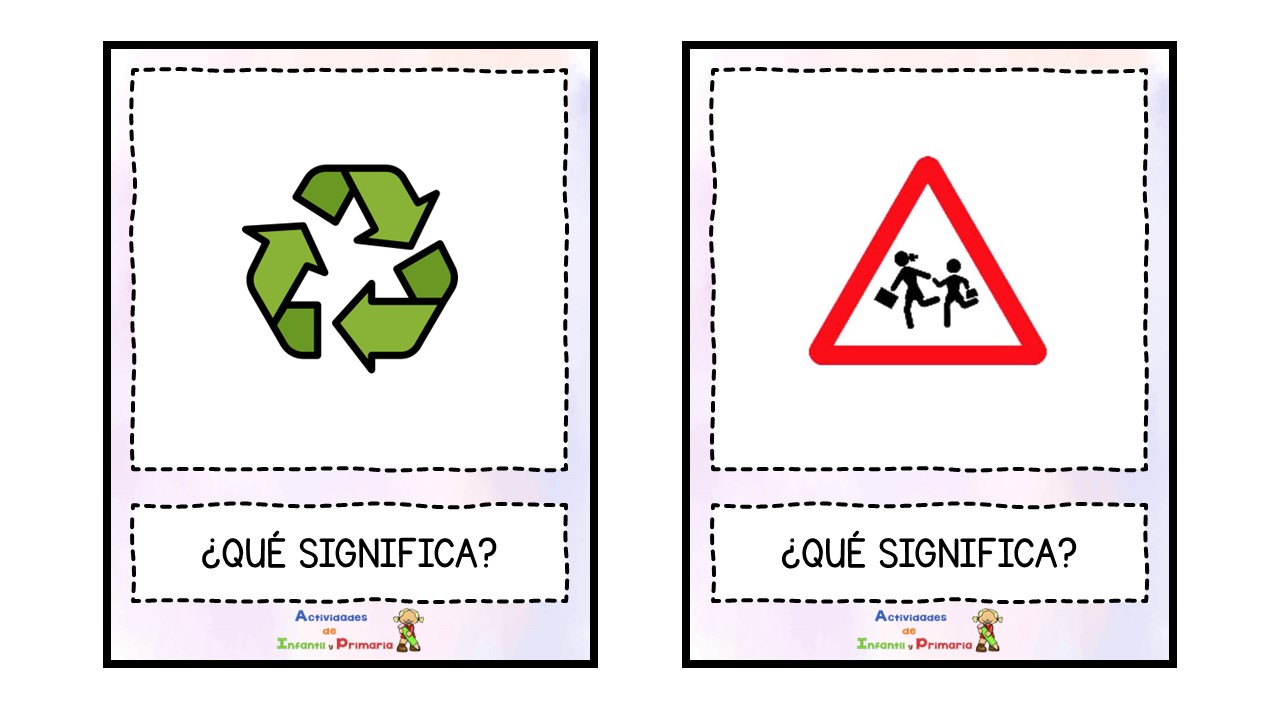 SIMBOLOS Y SEÑALES (6)