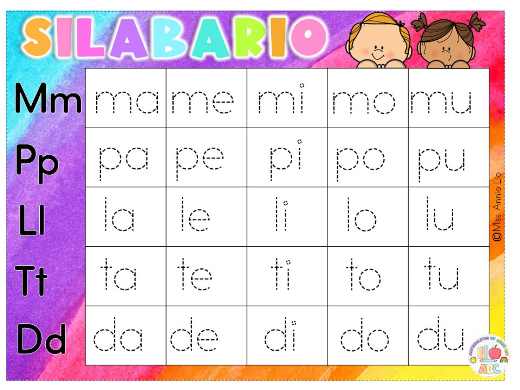 Silabario interactivo sonidos iniciales_page-0001