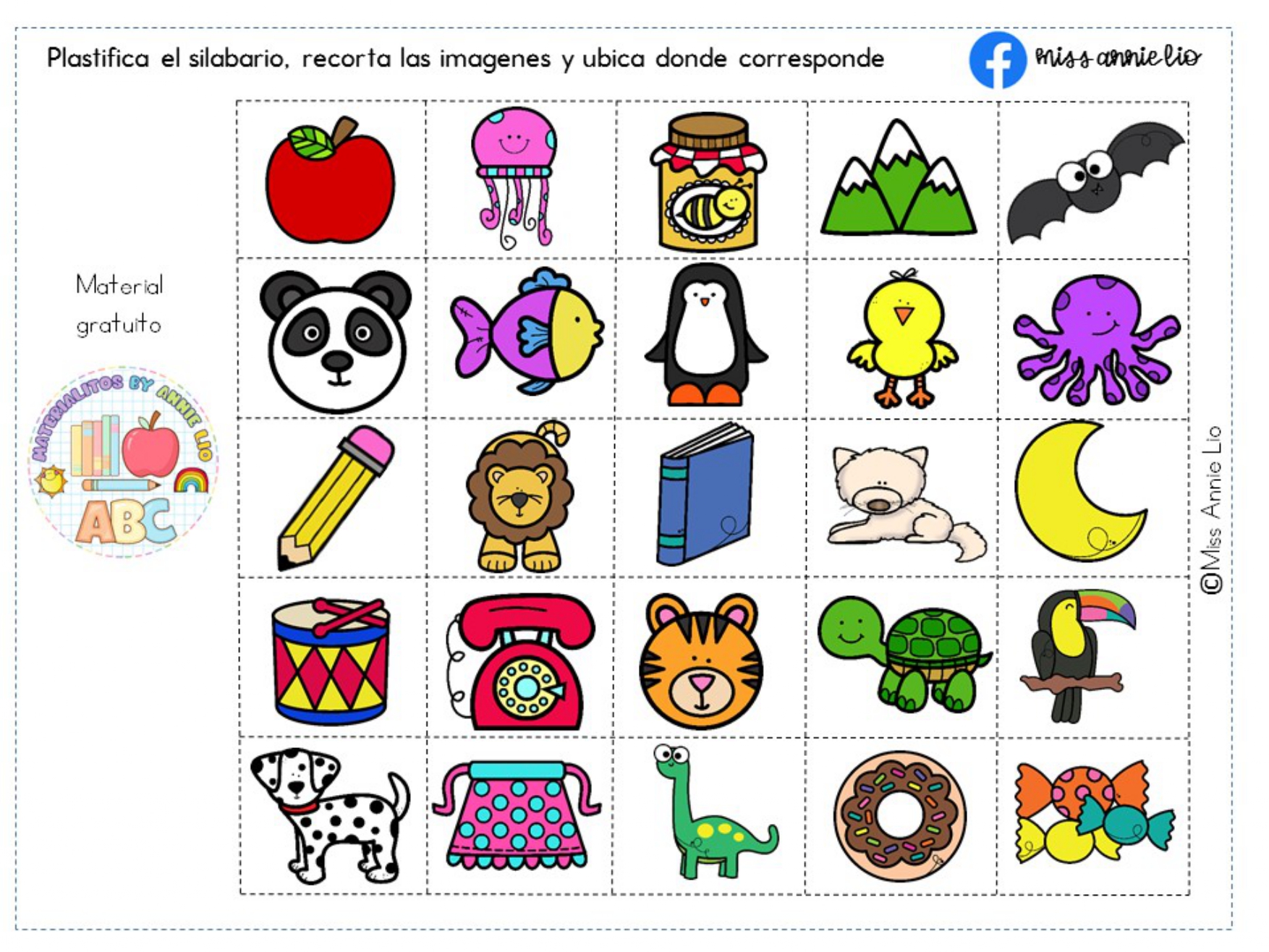 Silabario interactivo sonidos iniciales_page-0002