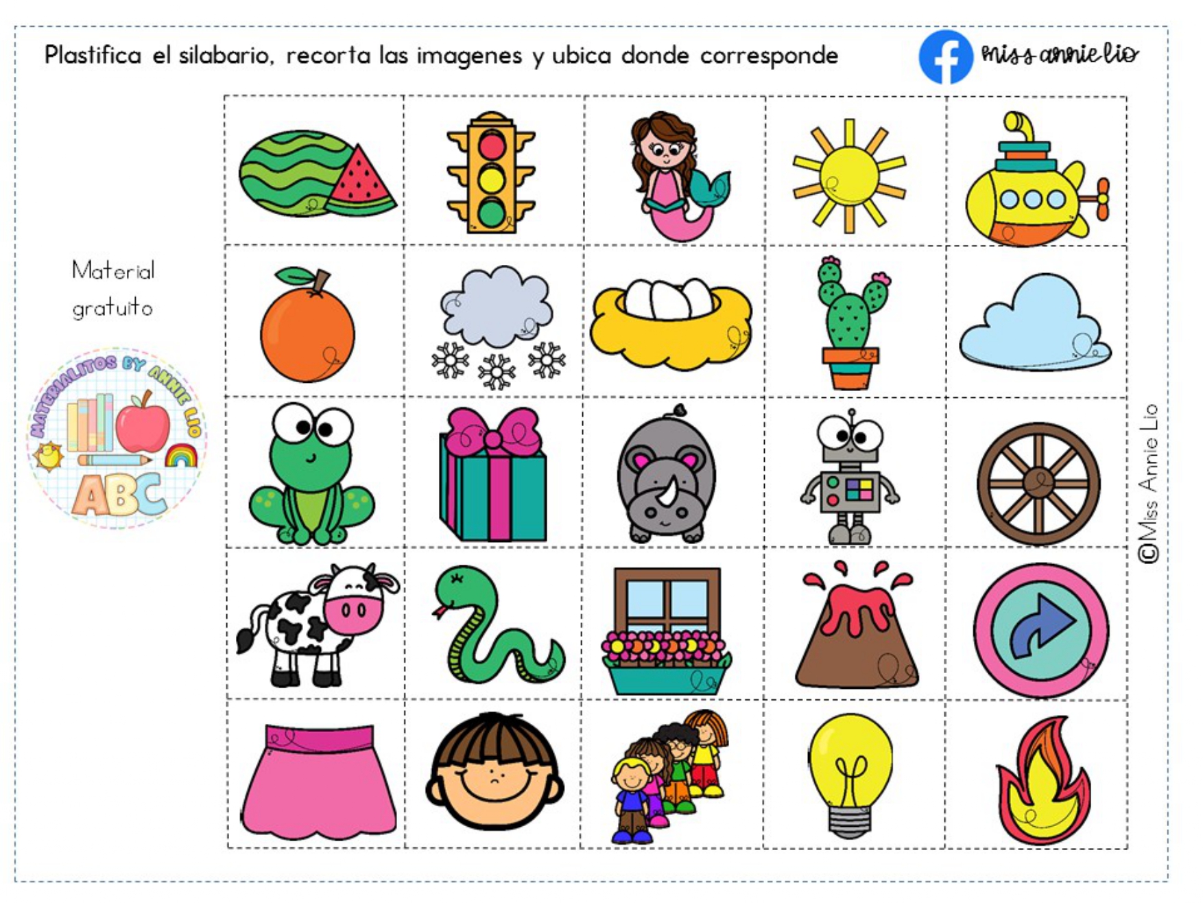 Silabario interactivo sonidos iniciales_page-0004