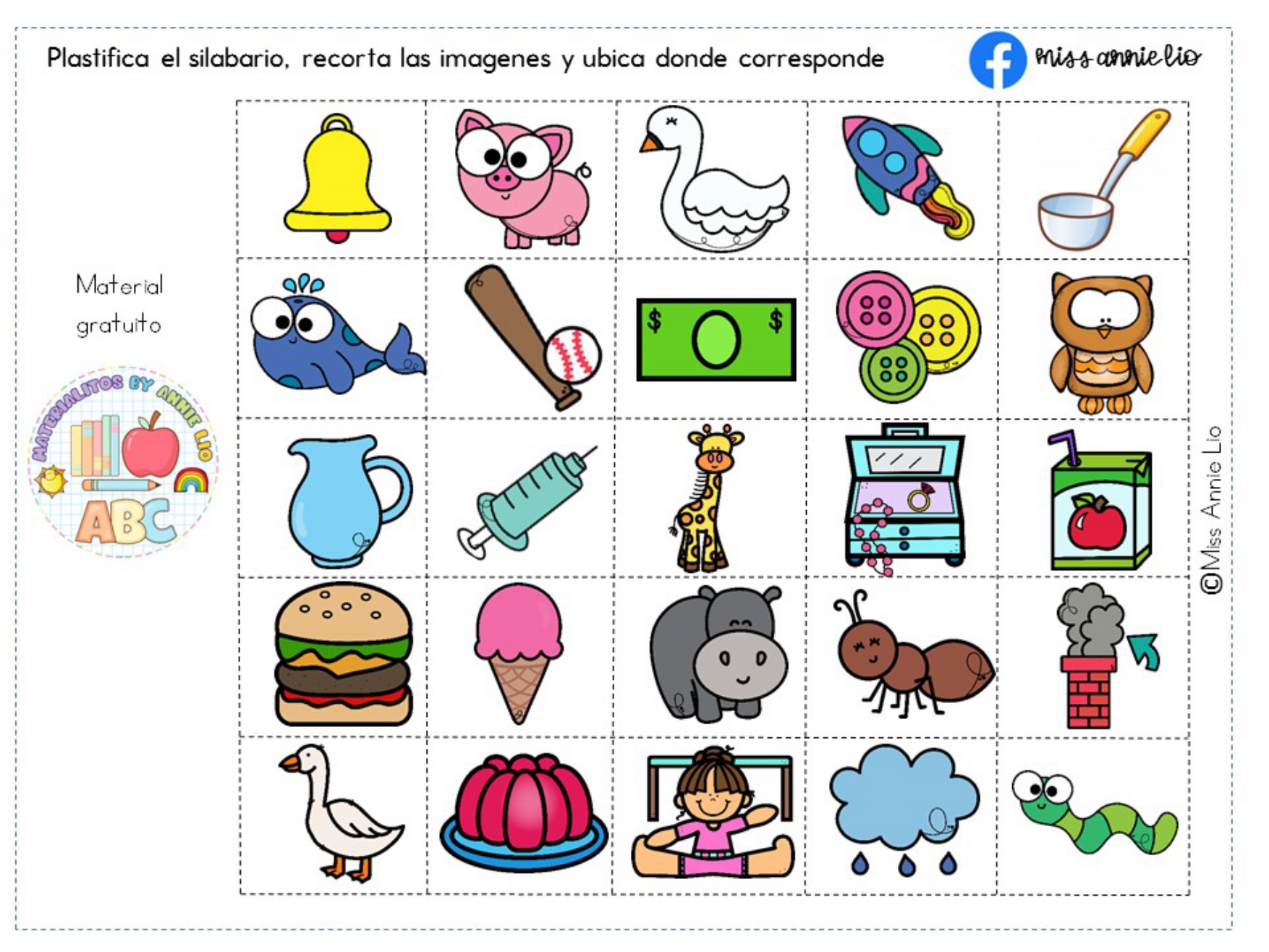 Silabario interactivo sonidos iniciales_page-0006