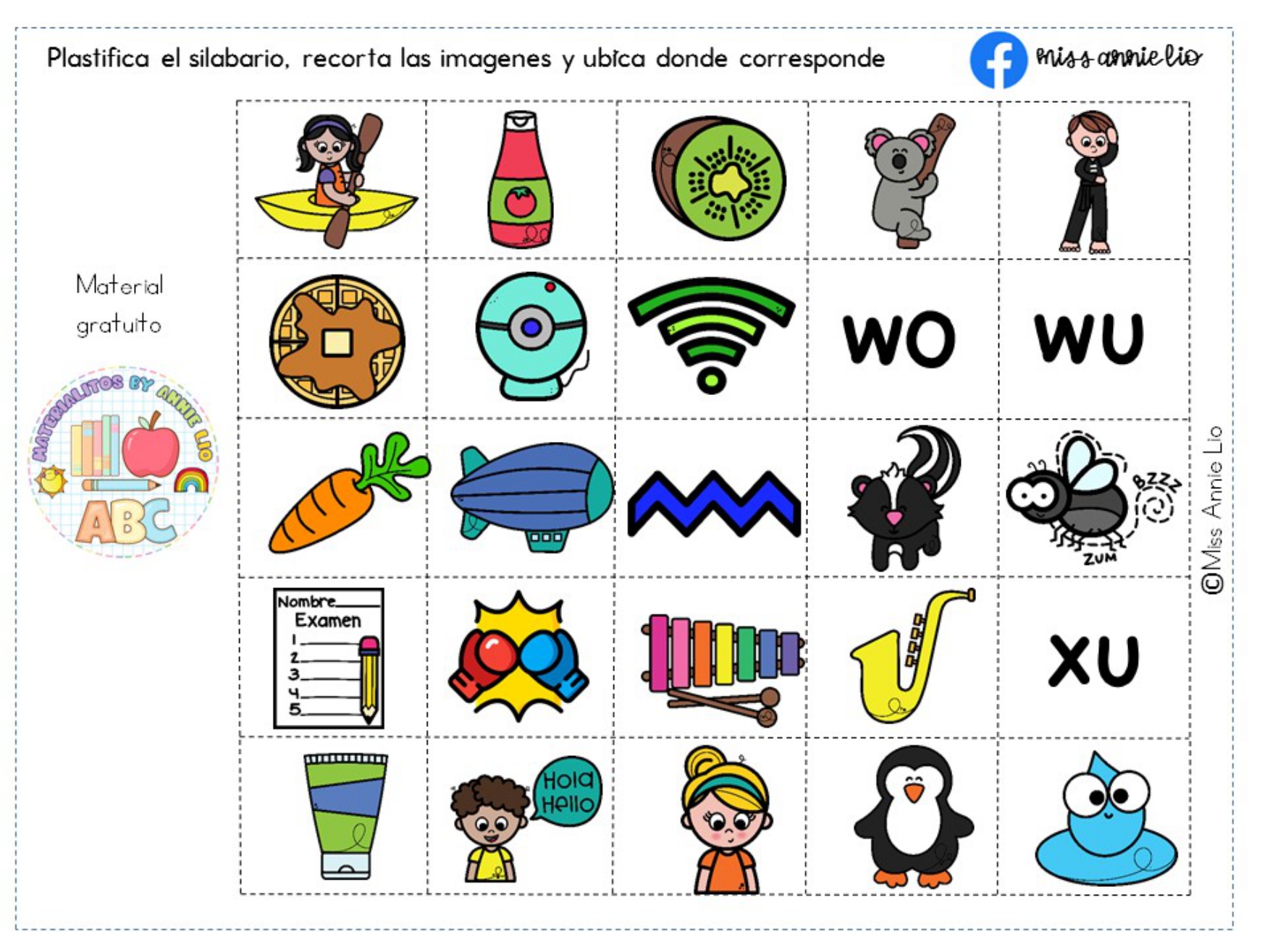 Silabario interactivo sonidos iniciales_page-0010