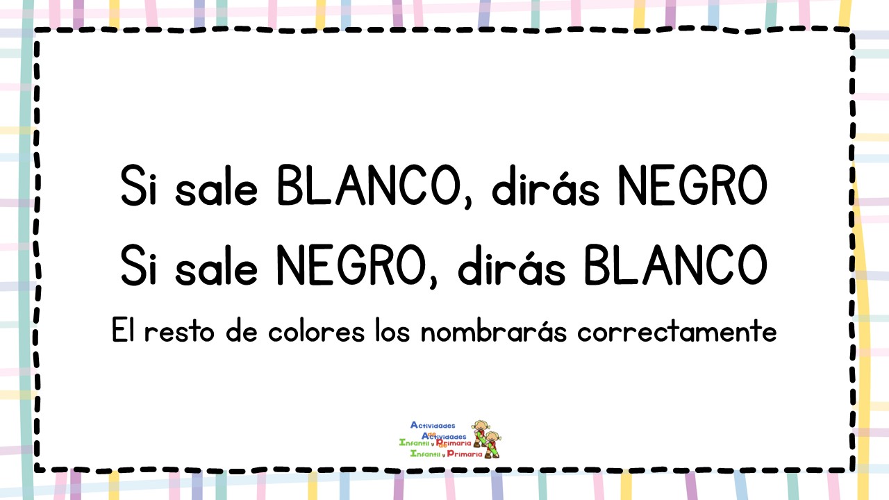 actividad go no go (7)