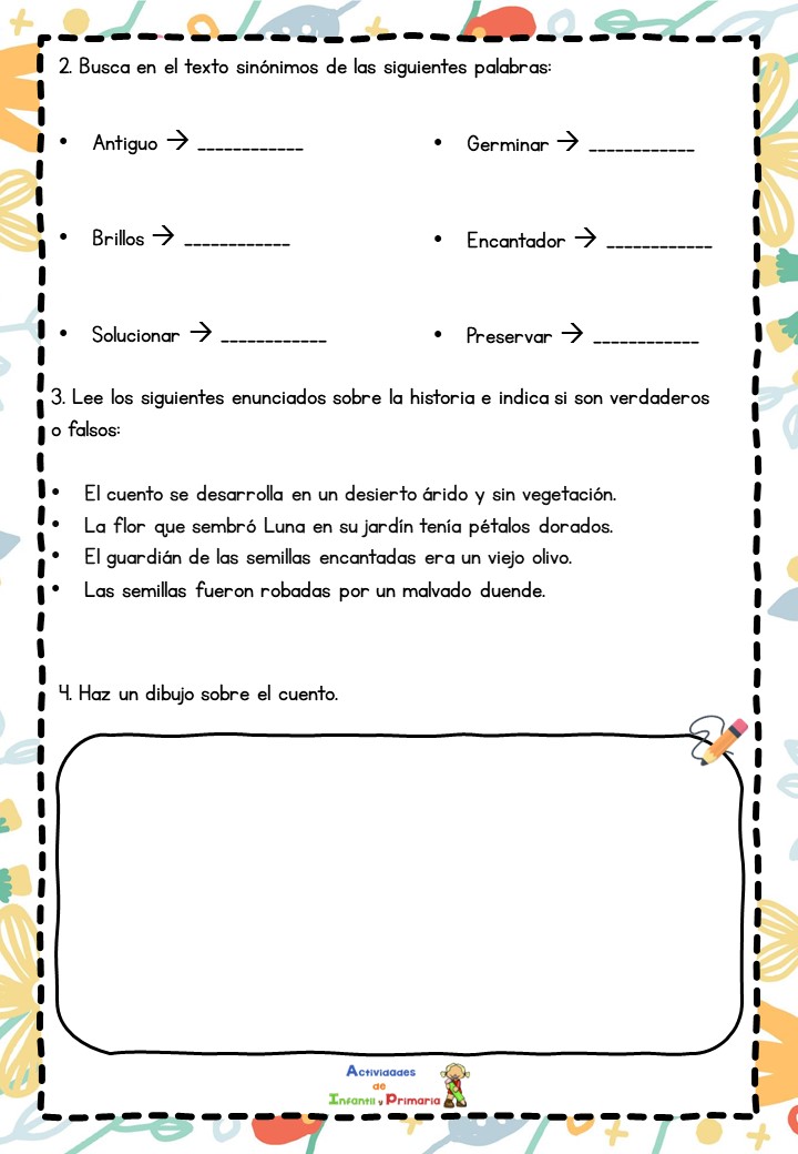 comprension lectora cuento primavera (3)