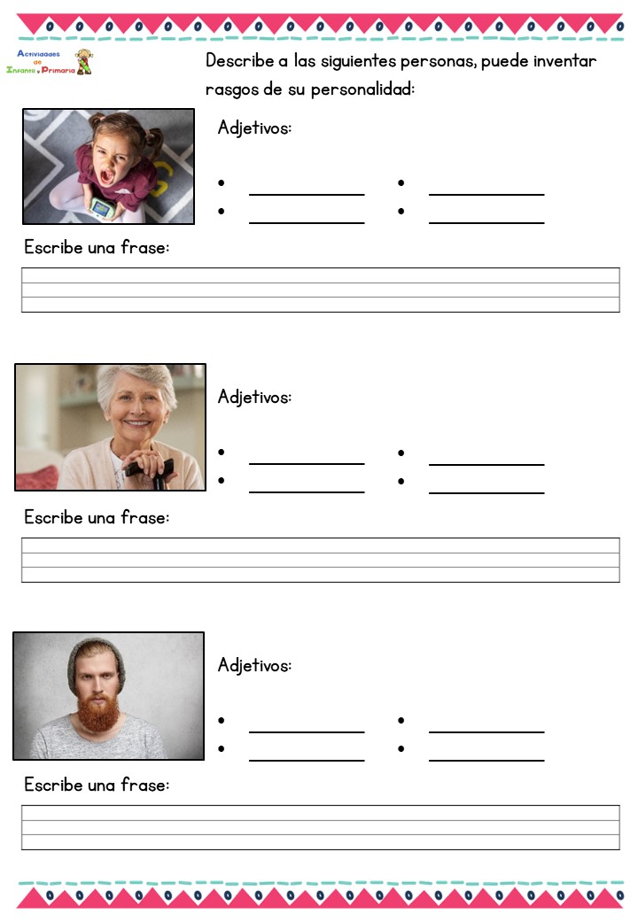 fichas para describir personas (3)