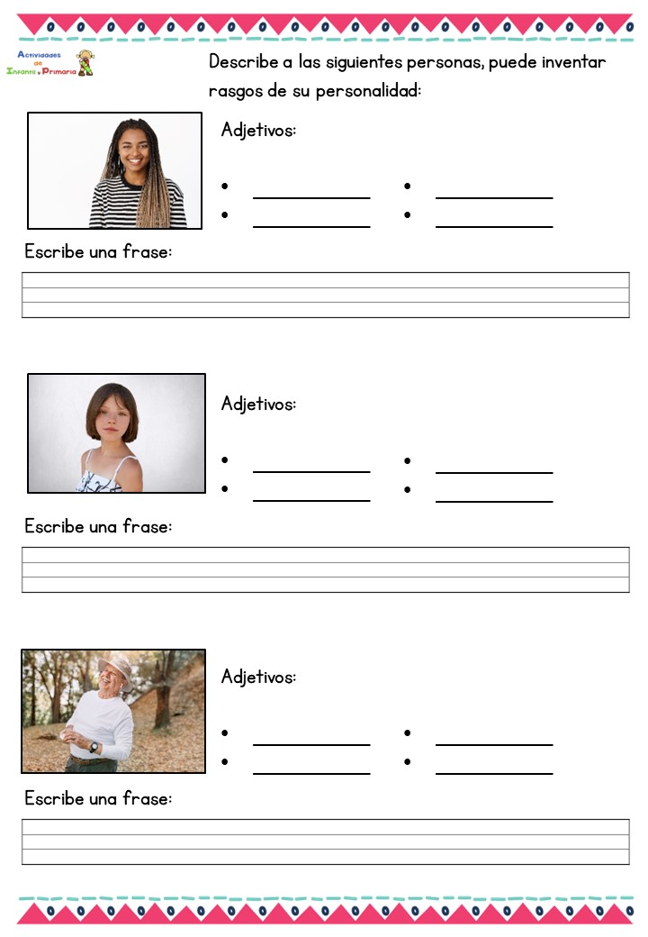 fichas para describir personas (4)