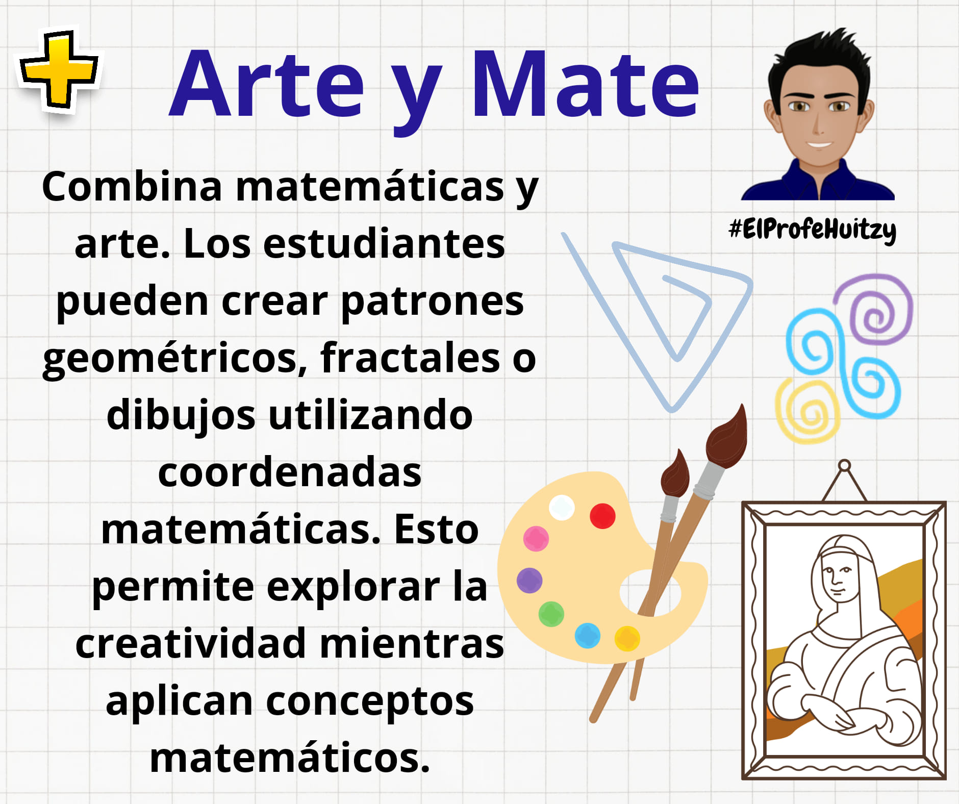 ideas matematicas divertidas5