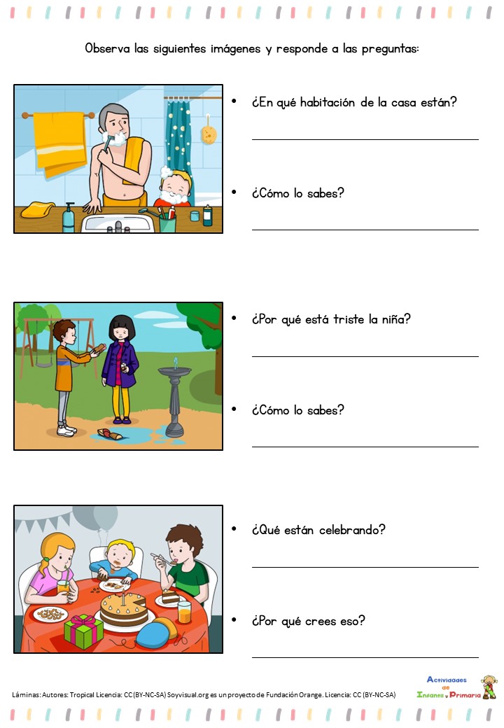 inferencias imagen (2)